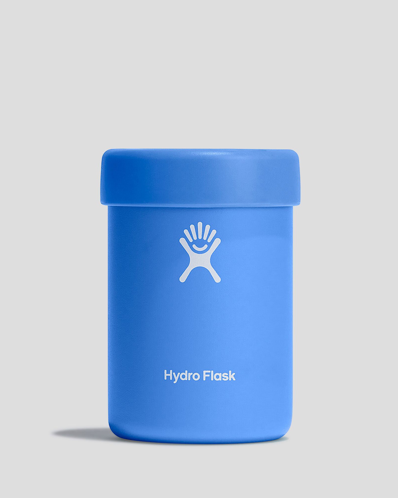 Hydro Flask Cooler Cup 354ml - Cascade – Kathmandu NZ
