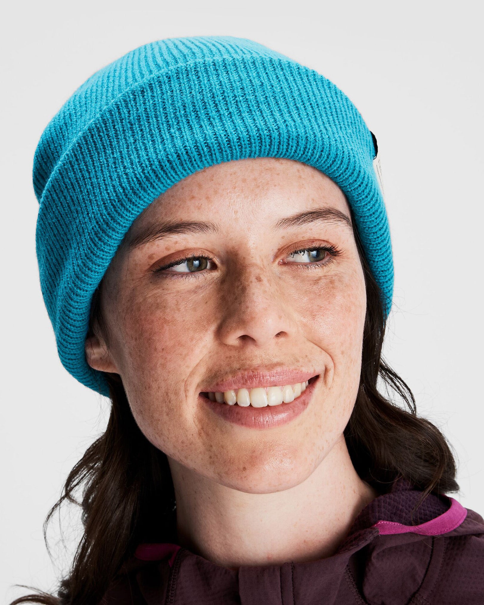 Fyfe Beanie - Eddy – Kathmandu NZ