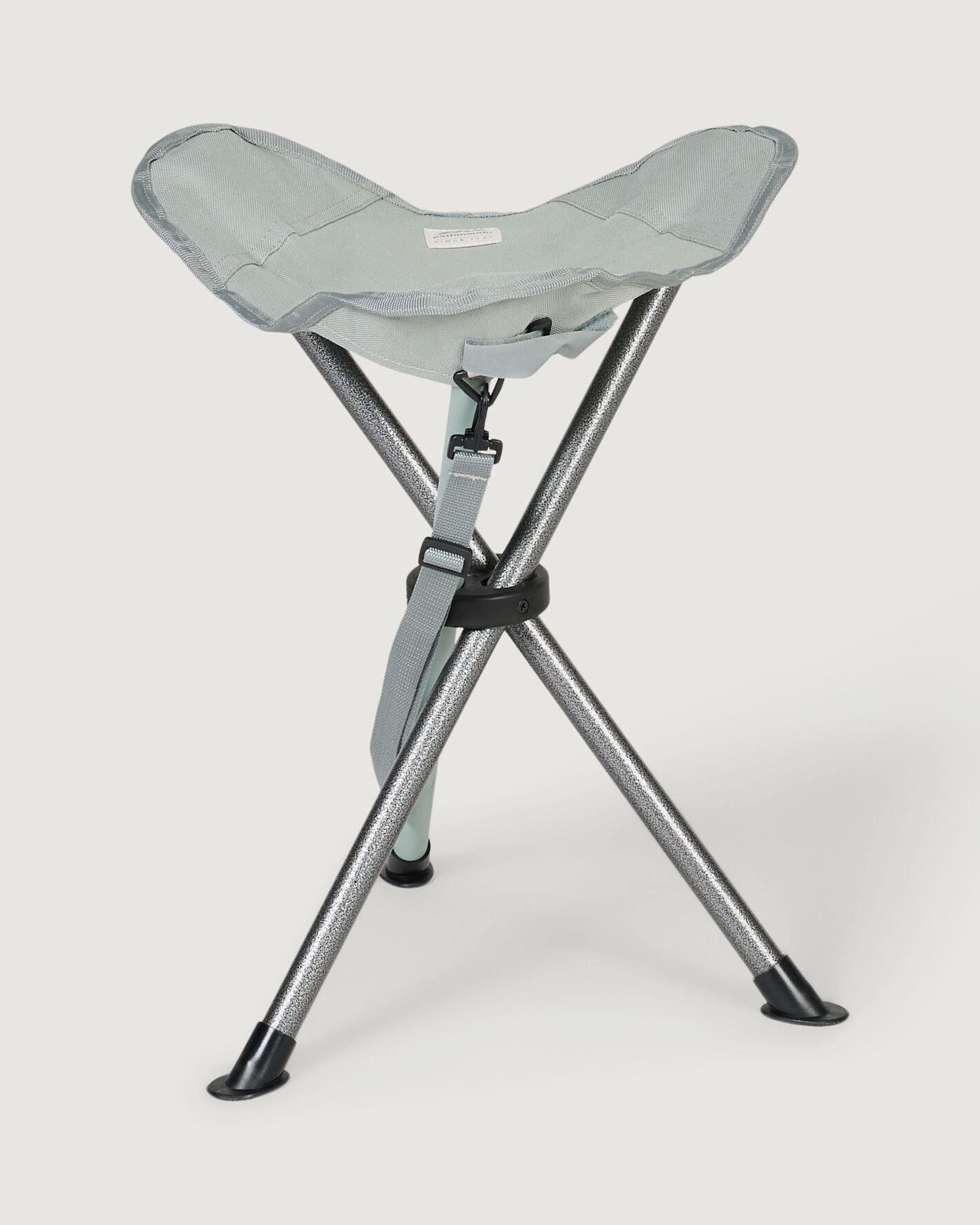 Roamer Tri Stool - Gum Tree – Kathmandu NZ