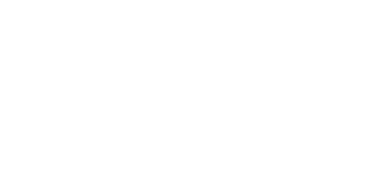 Explore Sleeping Bags for Any Adventure | Kathmandu NZ