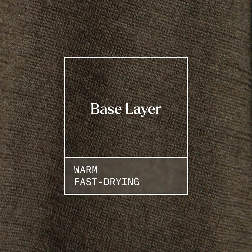 How to layer outdoor clothing – Kathmandu NZ