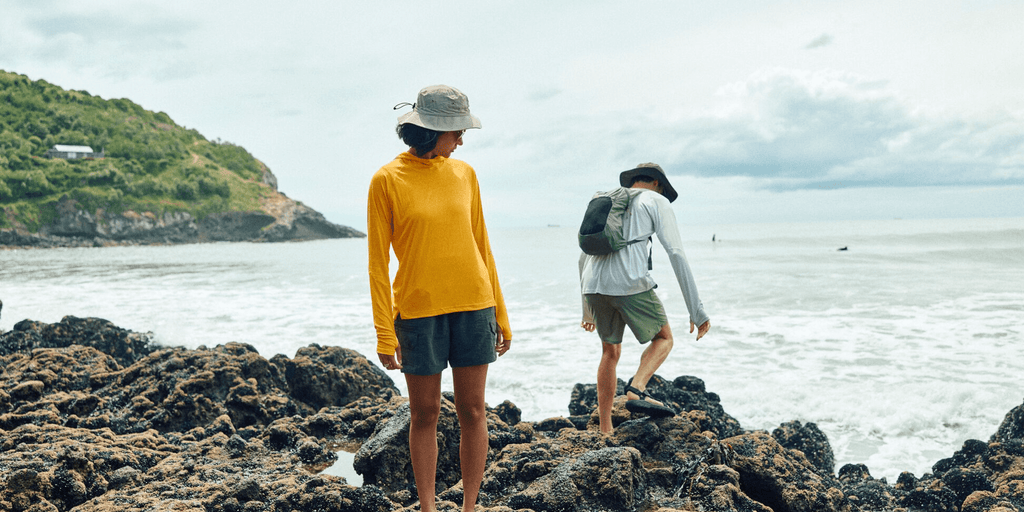 Hiking Essentials | Tramping Pack List & Gear Guide – Page 2 – Kathmandu NZ