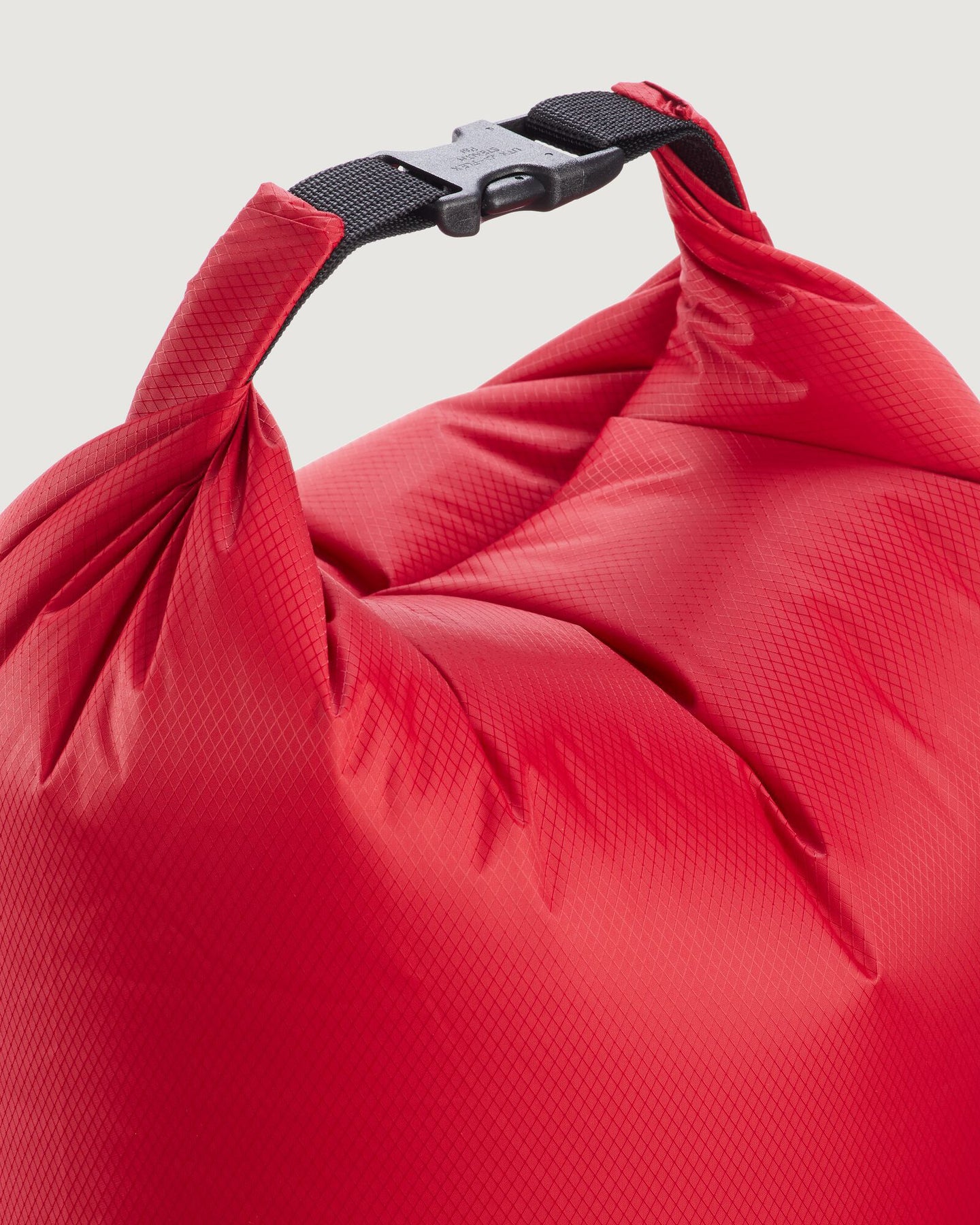 Dry Sacks - 3 Pack - Chilli Pepper/Dark Blue/Steel Grey – Kathmandu NZ