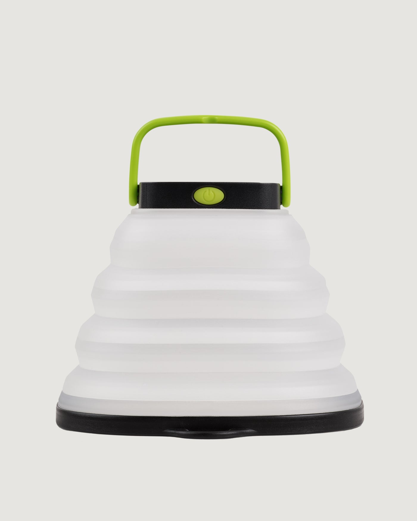 Goal Zero Crush Light - Uncoloured – Kathmandu NZ