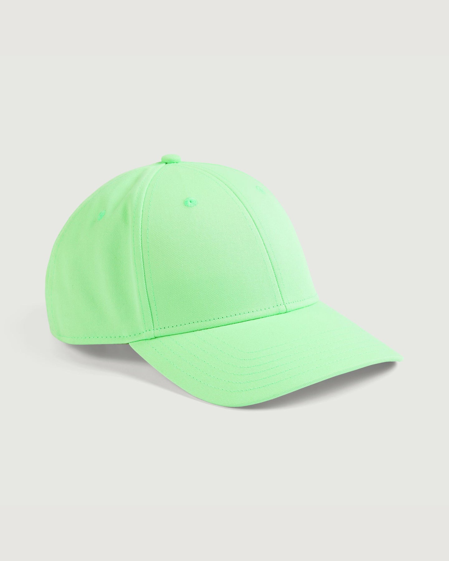 Medwin Low Cap - Glowy – Kathmandu NZ