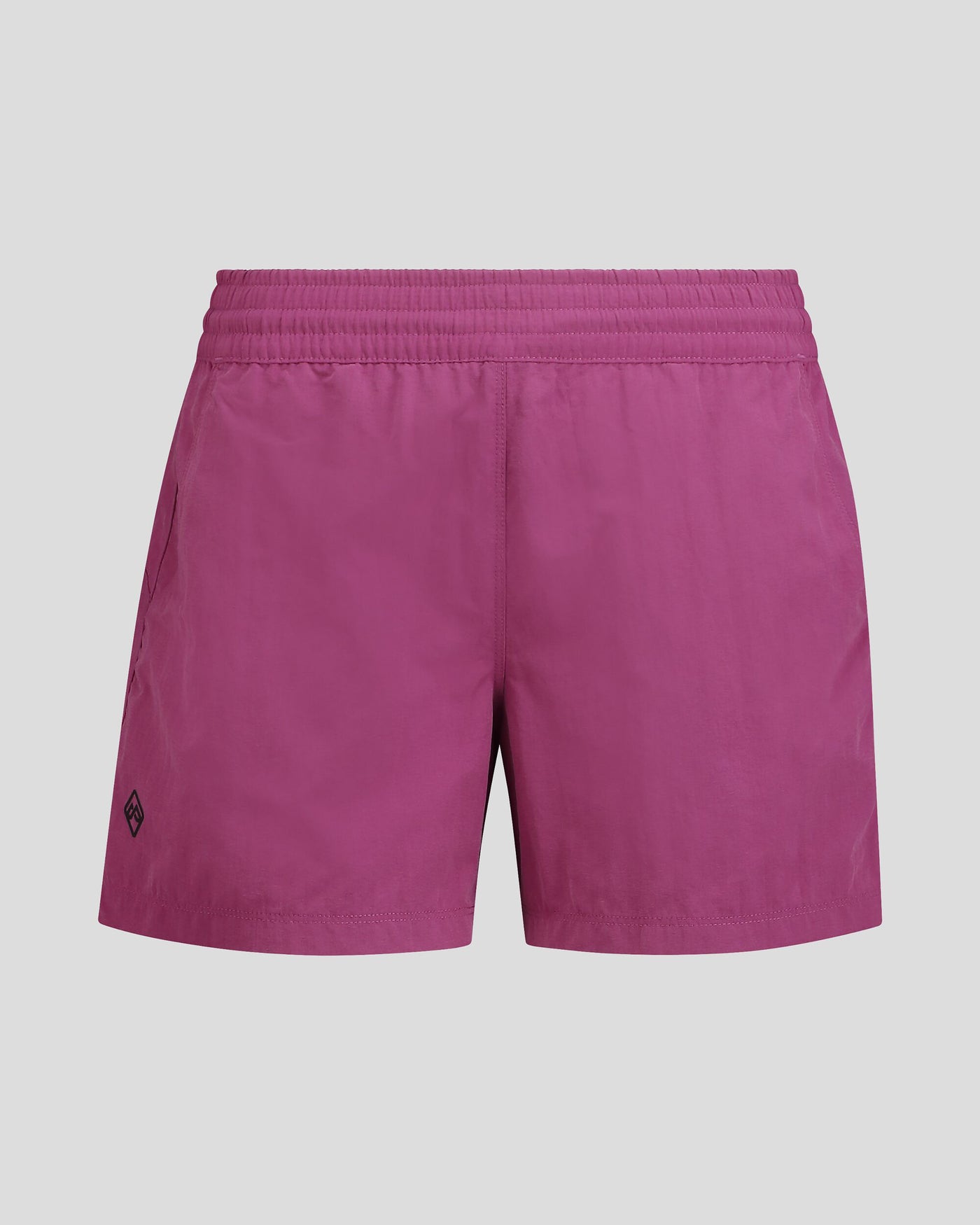 Women's EVRY-Day 4 inch Shorts - Raz – Kathmandu NZ