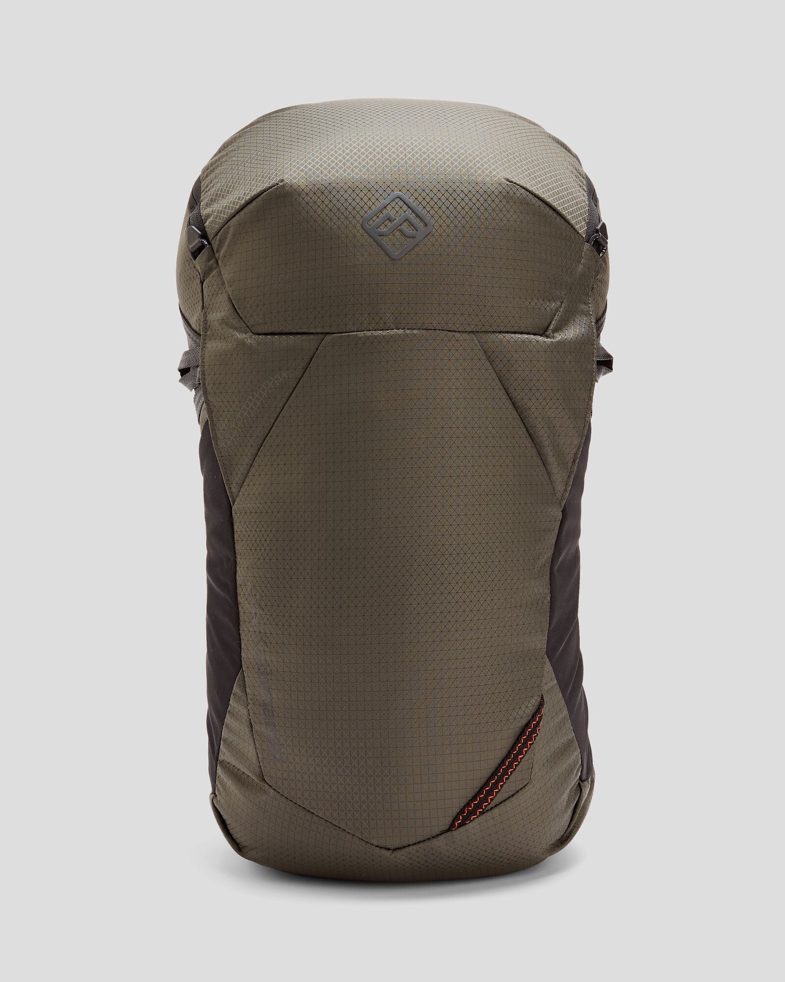 Valorous Pack - 20L - Dark Moss – Kathmandu NZ