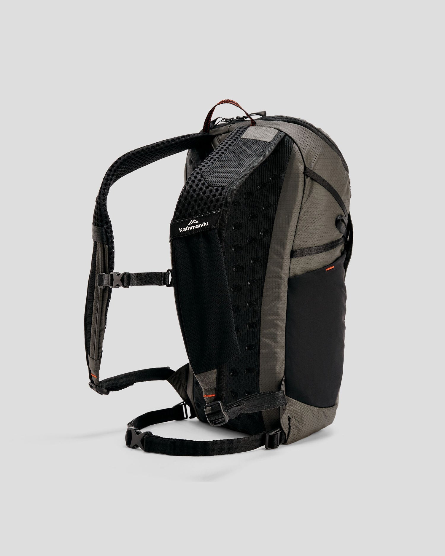 Valorous Pack - 20L - Dark Moss – Kathmandu NZ