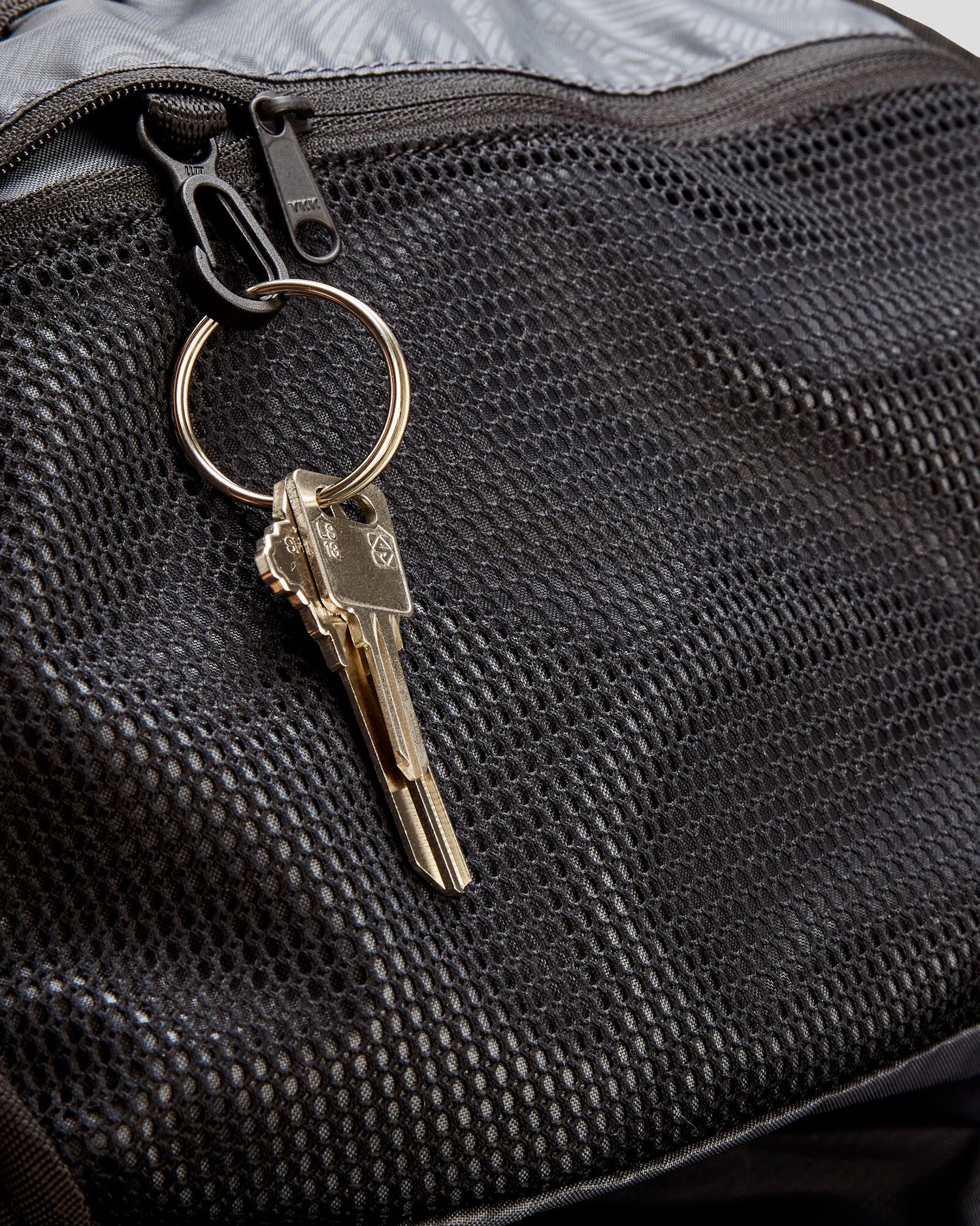 Valorous Pack - 20L - Dark Moss – Kathmandu NZ