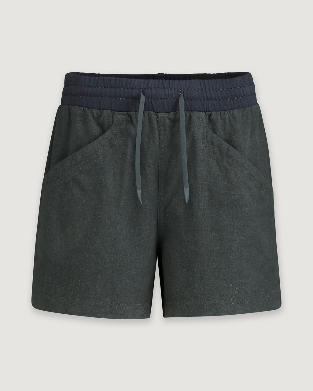 Cardeto Women's Shorts - Night – Kathmandu NZ