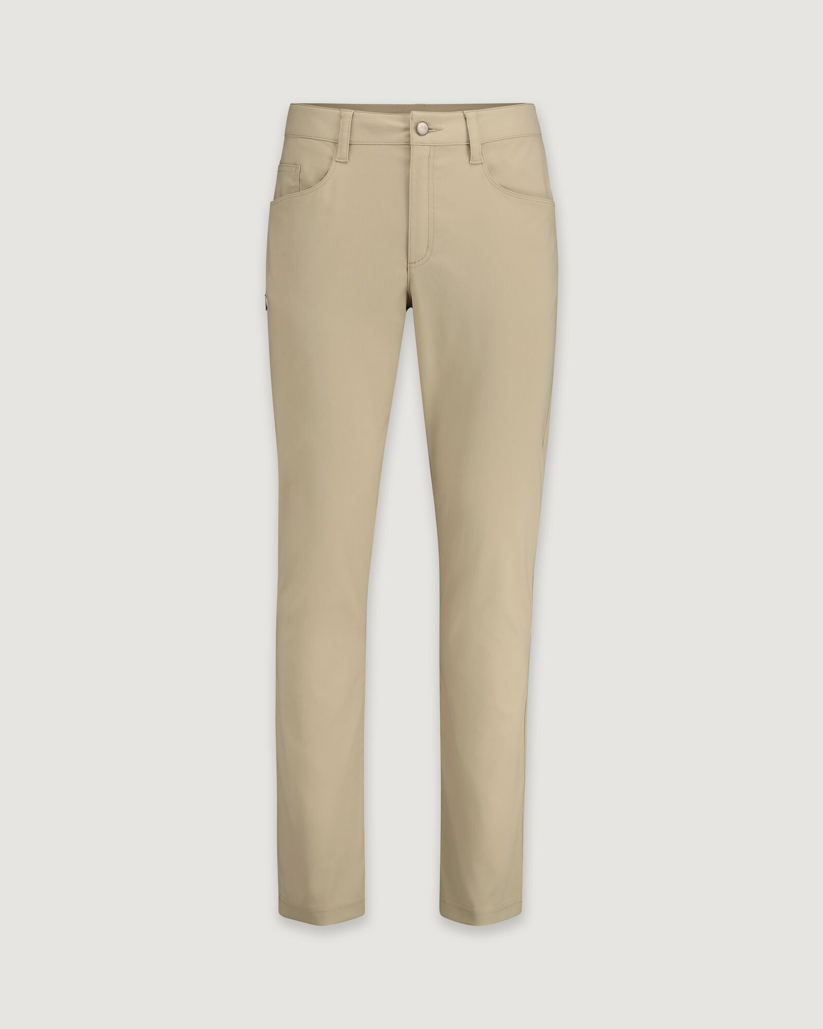 Men's Flight Pants - Regular - Olive Grey – Kathmandu NZ