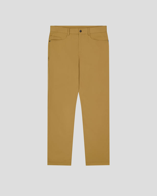 Men's Flight Pants - Canvas – Kathmandu NZ