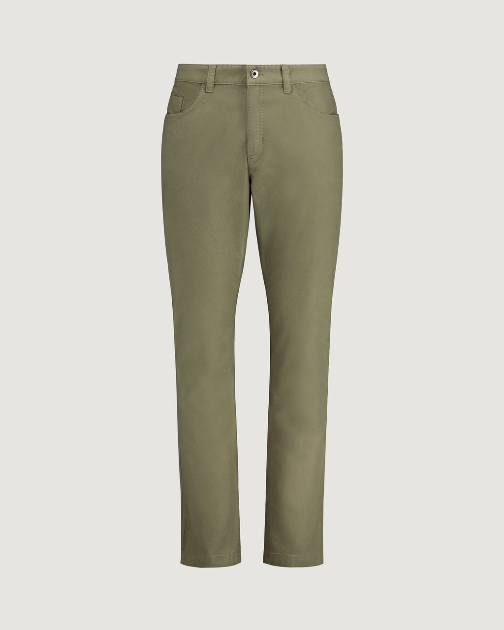 Men's Flight Moleskin Pants - Beech – Kathmandu NZ
