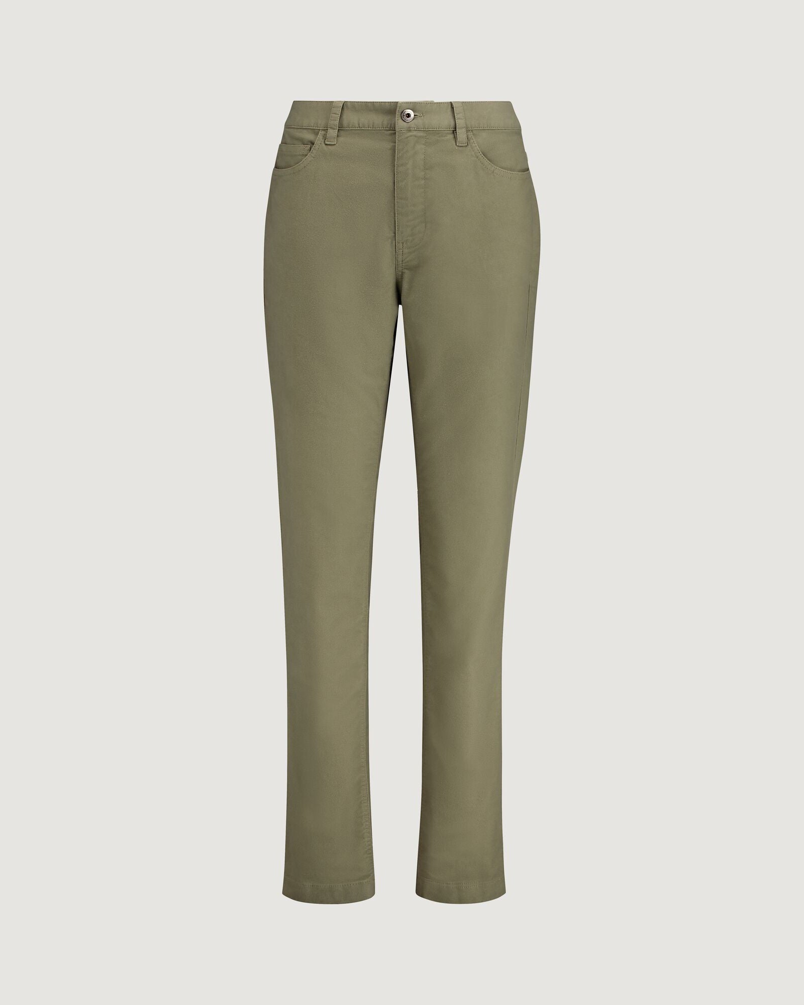 Women's Flight Moleskin Pants - Beech – Kathmandu NZ