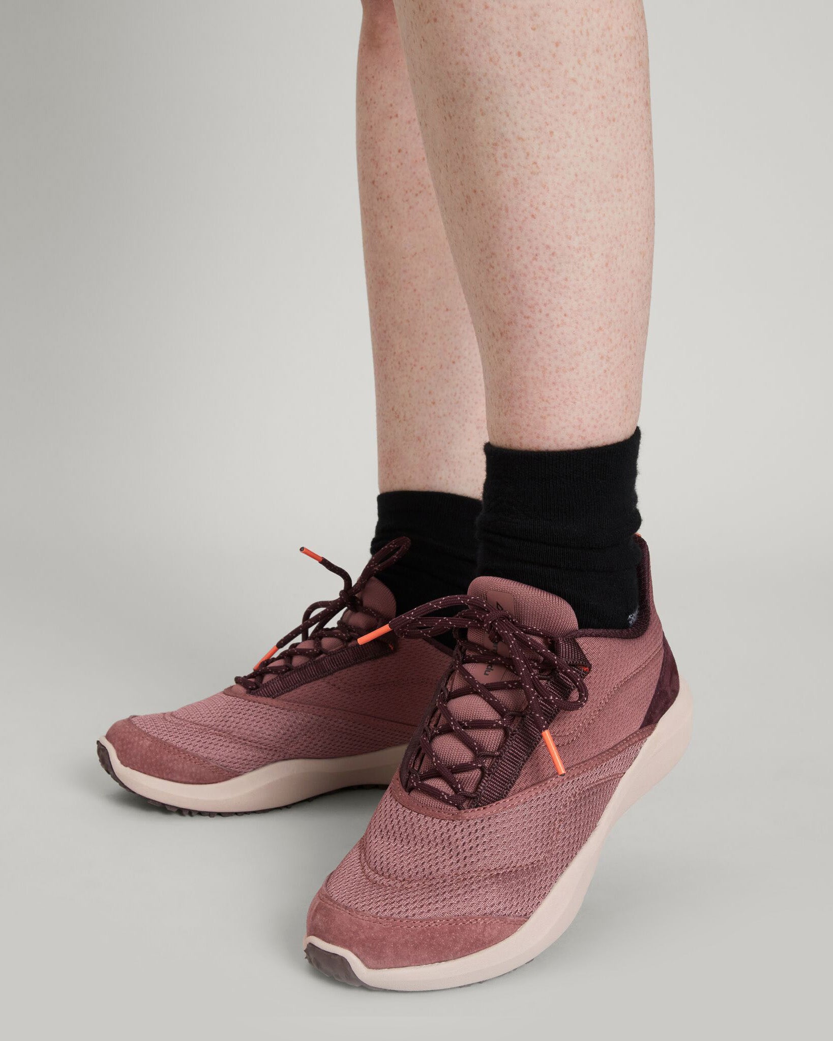 WELL.DER.NESS Stride Women's Shoes - Pony/Mineral – Kathmandu NZ