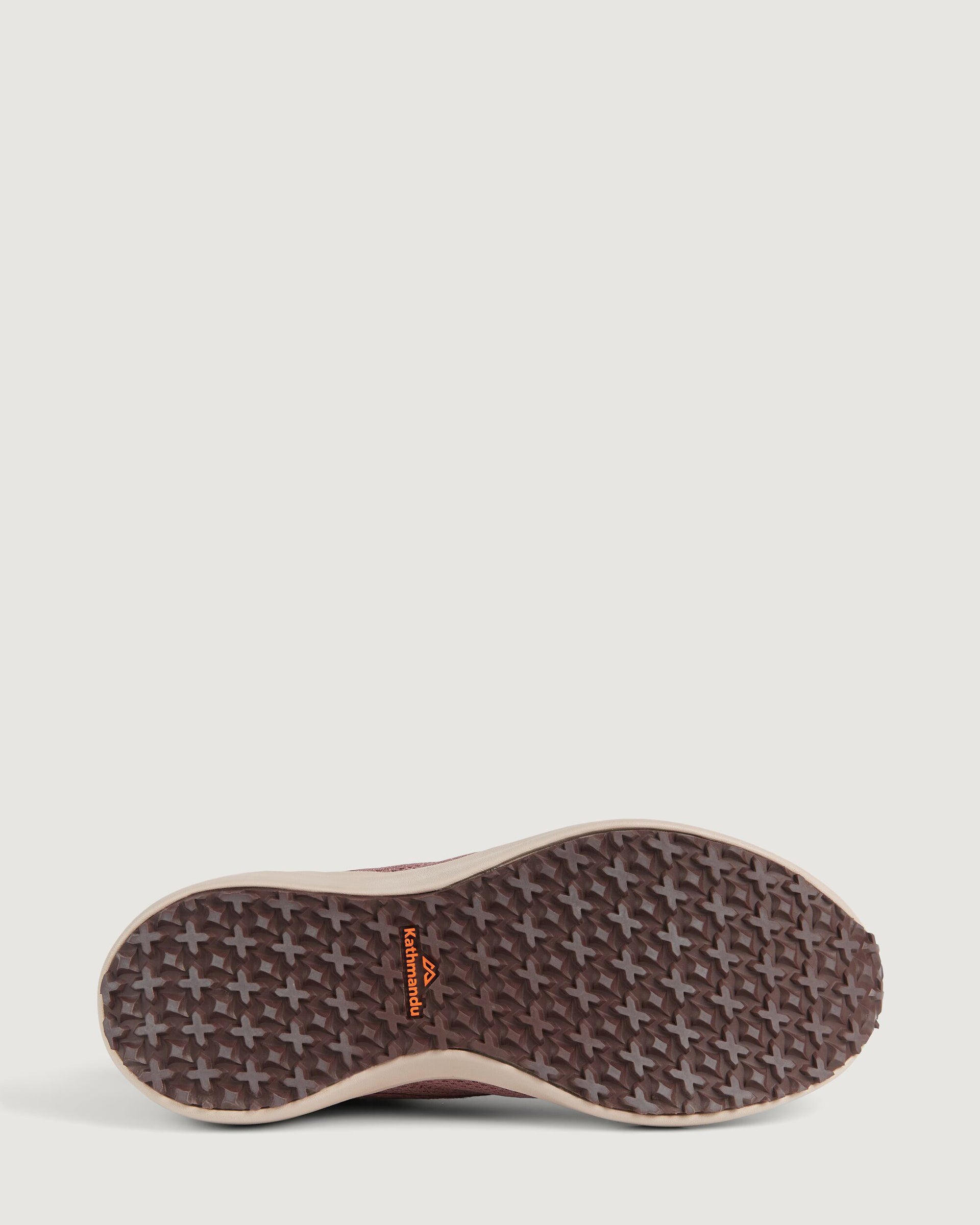 WELL.DER.NESS Stride Women's Shoes - Pony/Mineral – Kathmandu NZ