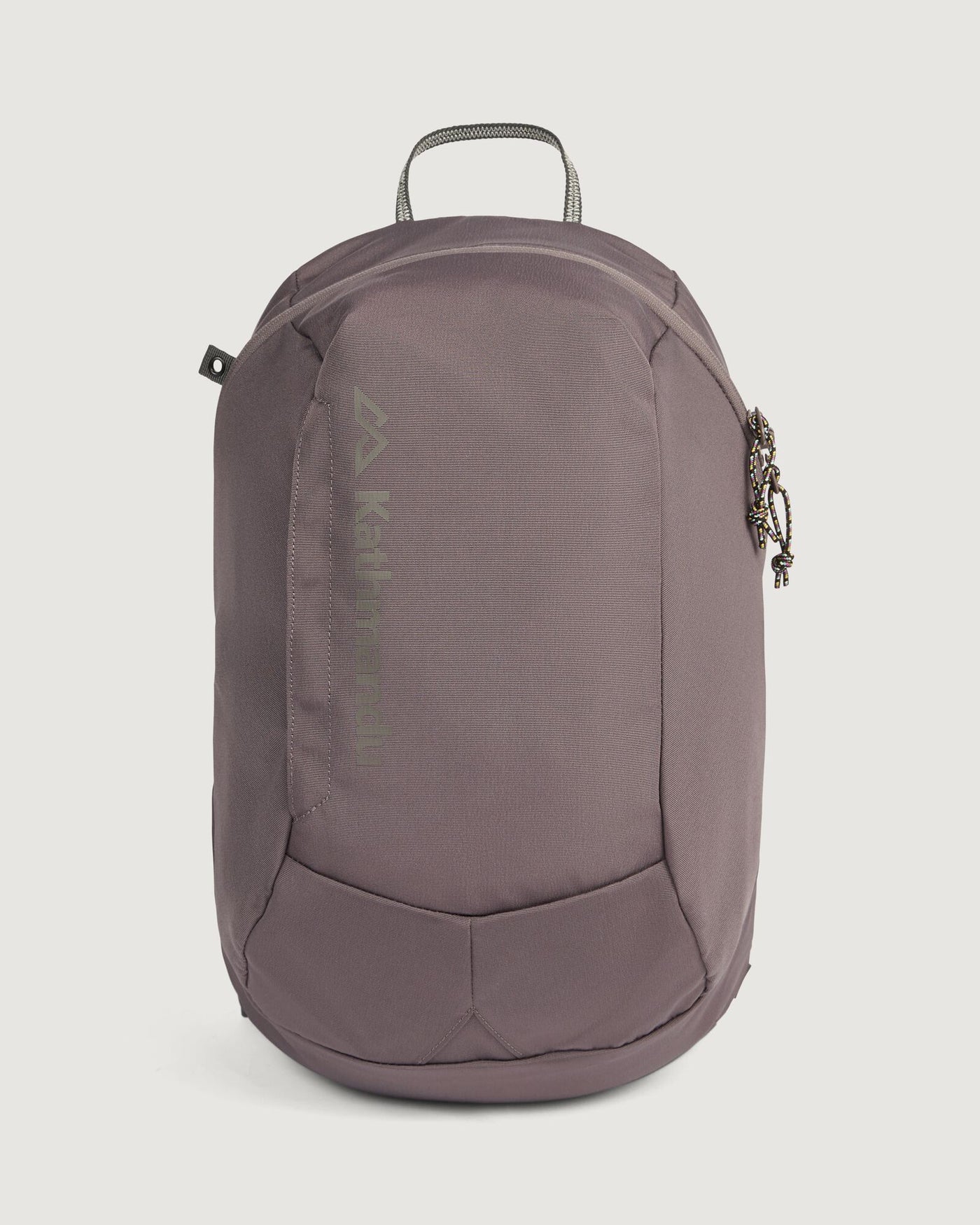 Gluon Beyond Backpack - 18L - Light Quartz – Kathmandu NZ