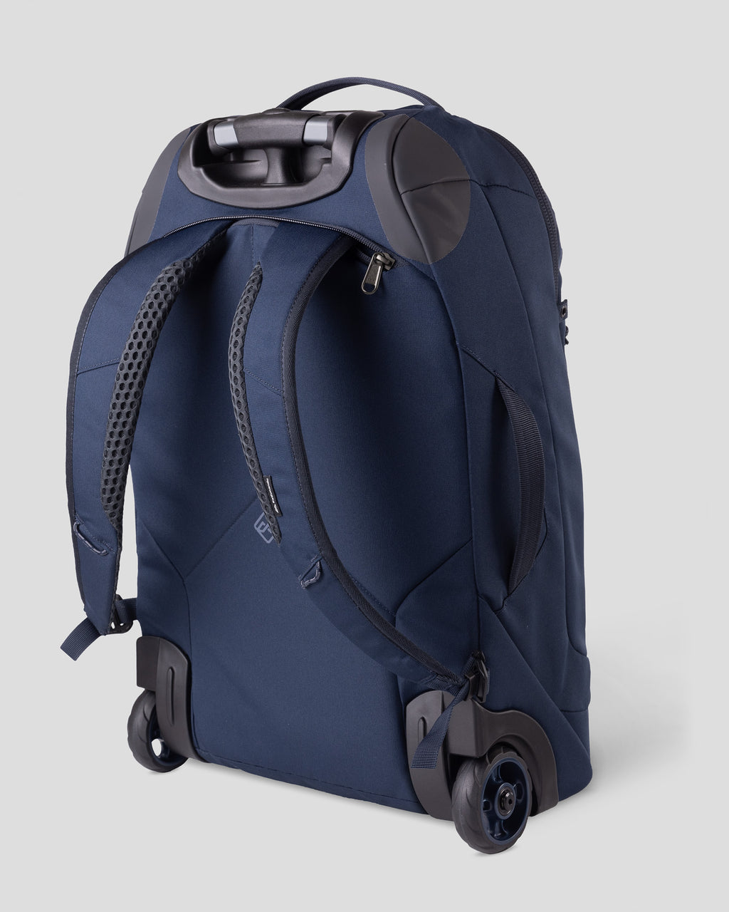 Hybrid Trolley v3 - 32L - Pure Navy – Kathmandu NZ