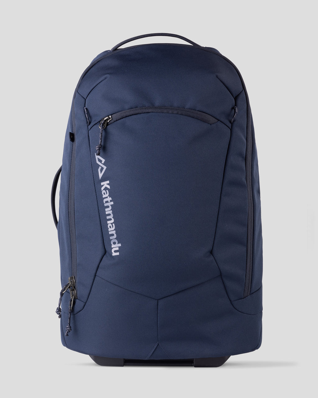 Hybrid Trolley v3 - 32L - Pure Navy – Kathmandu NZ