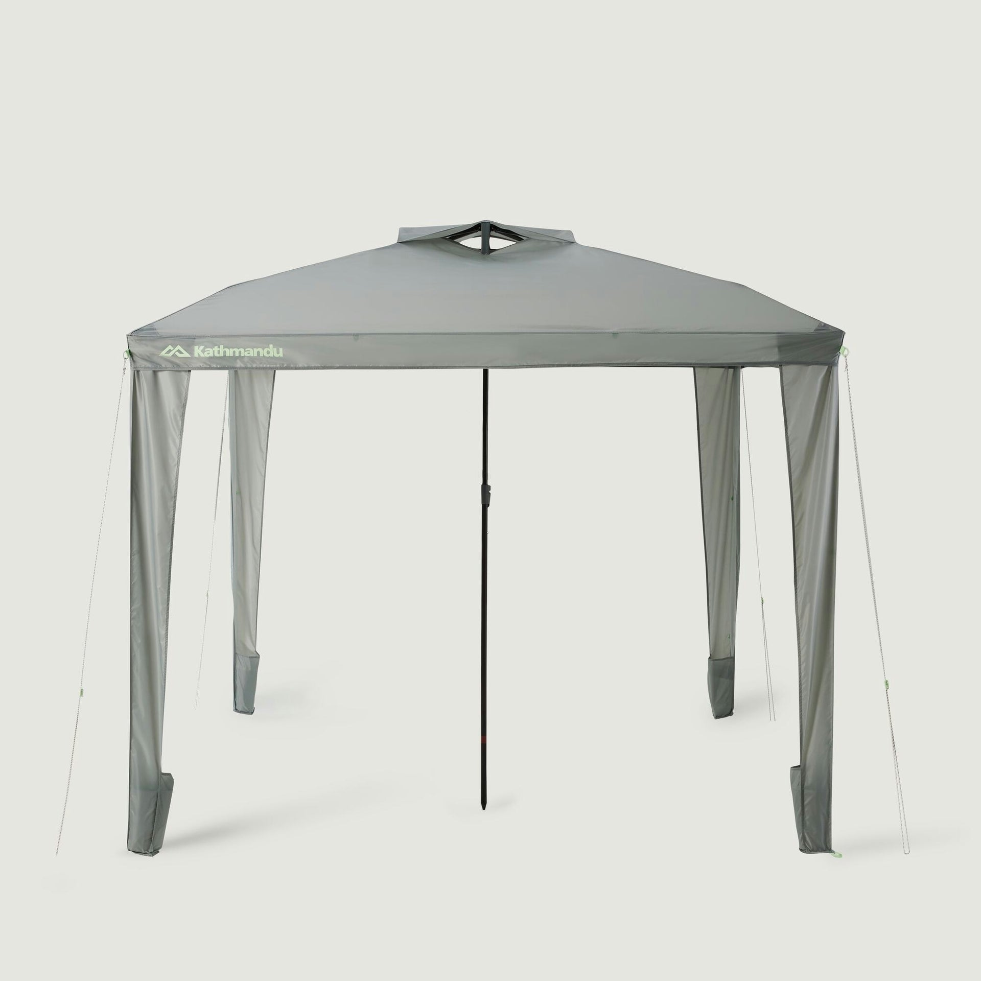 Cabana Beach Base - Gum Tree – Kathmandu NZ