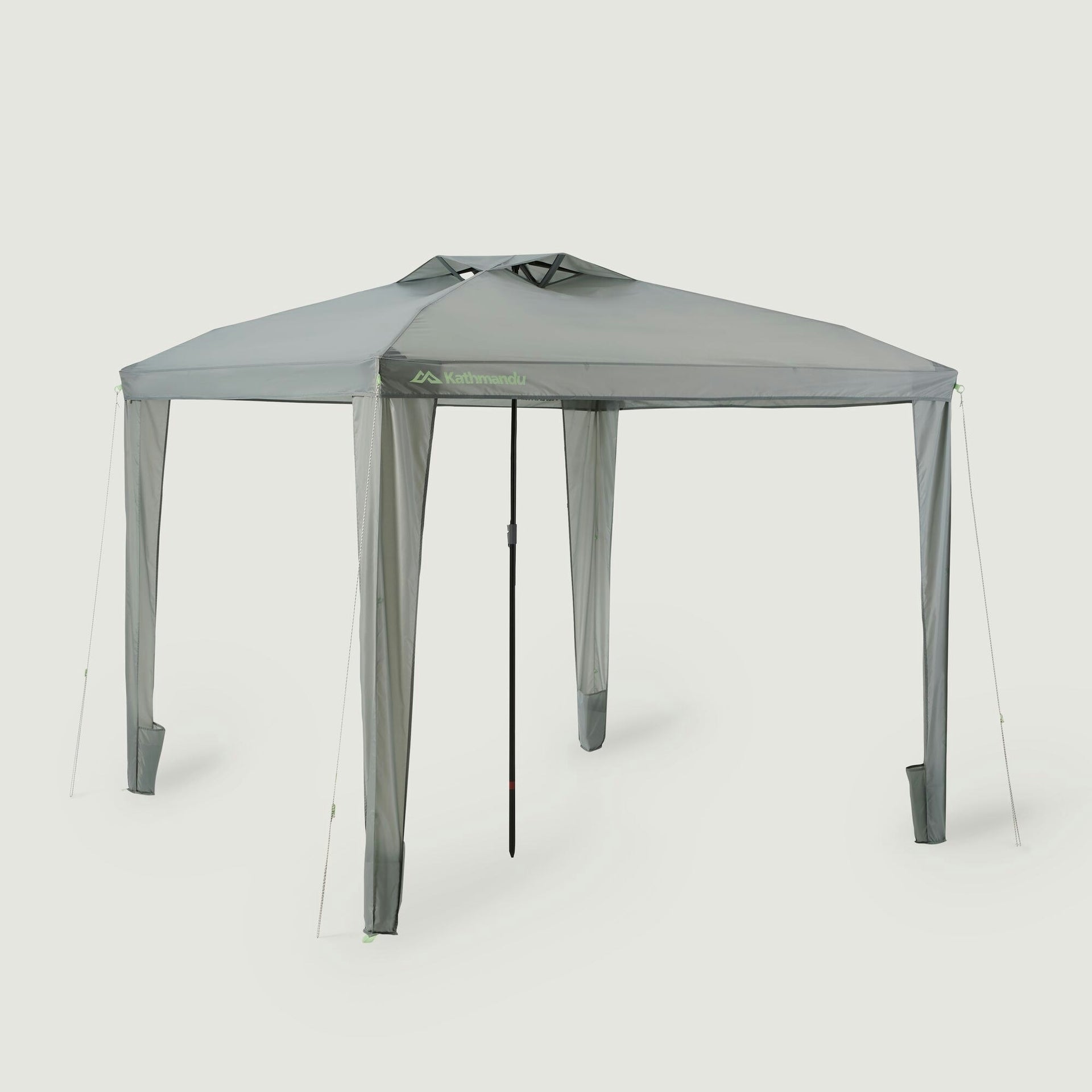 Cabana Beach Base - Gum Tree – Kathmandu NZ