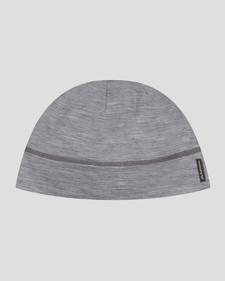 Women's Seeker PrimaLoft® Active Vest - Peak Blue – Kathmandu NZ