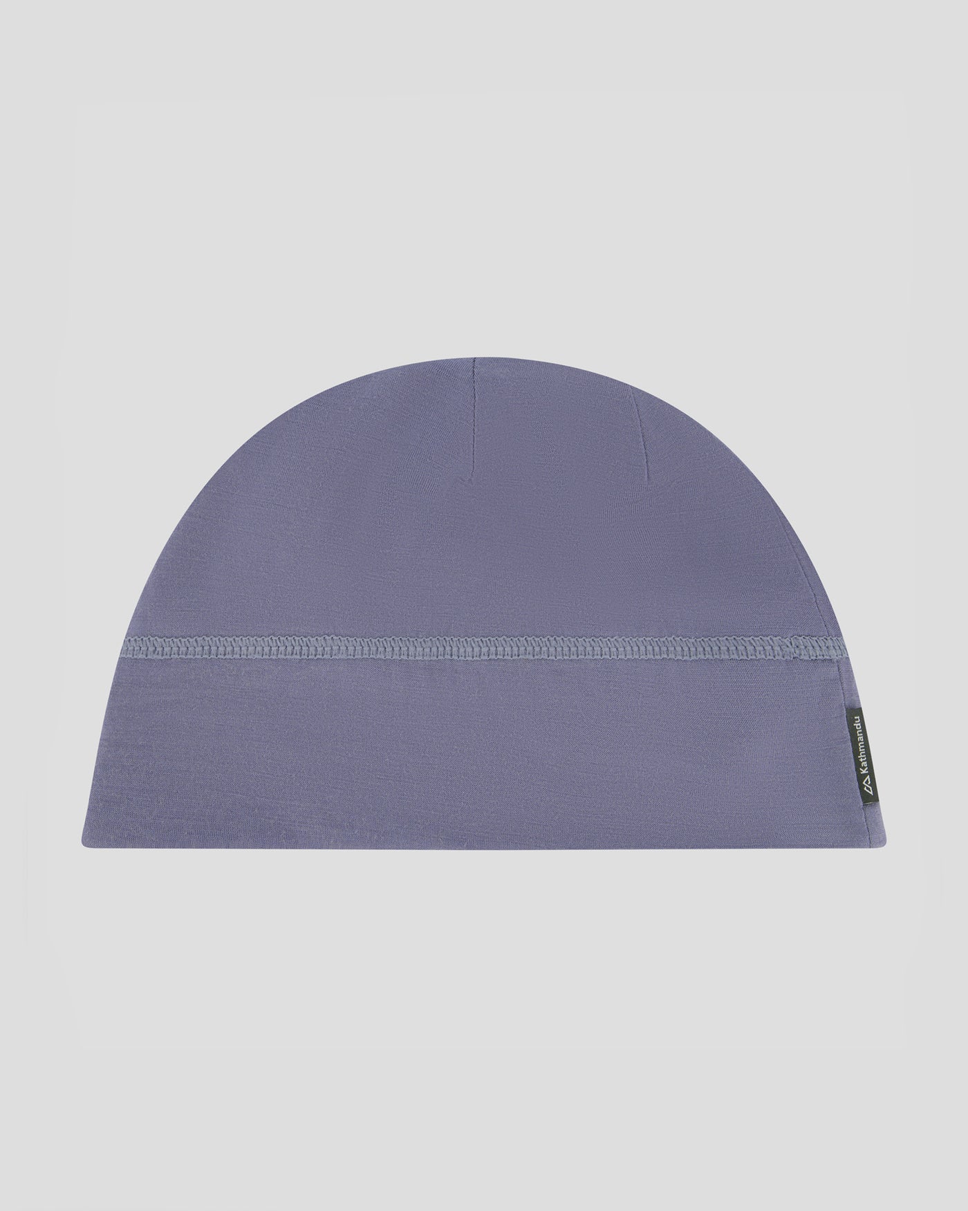 Core Spun Merino 165 Beanie - Dark Haze – Kathmandu NZ