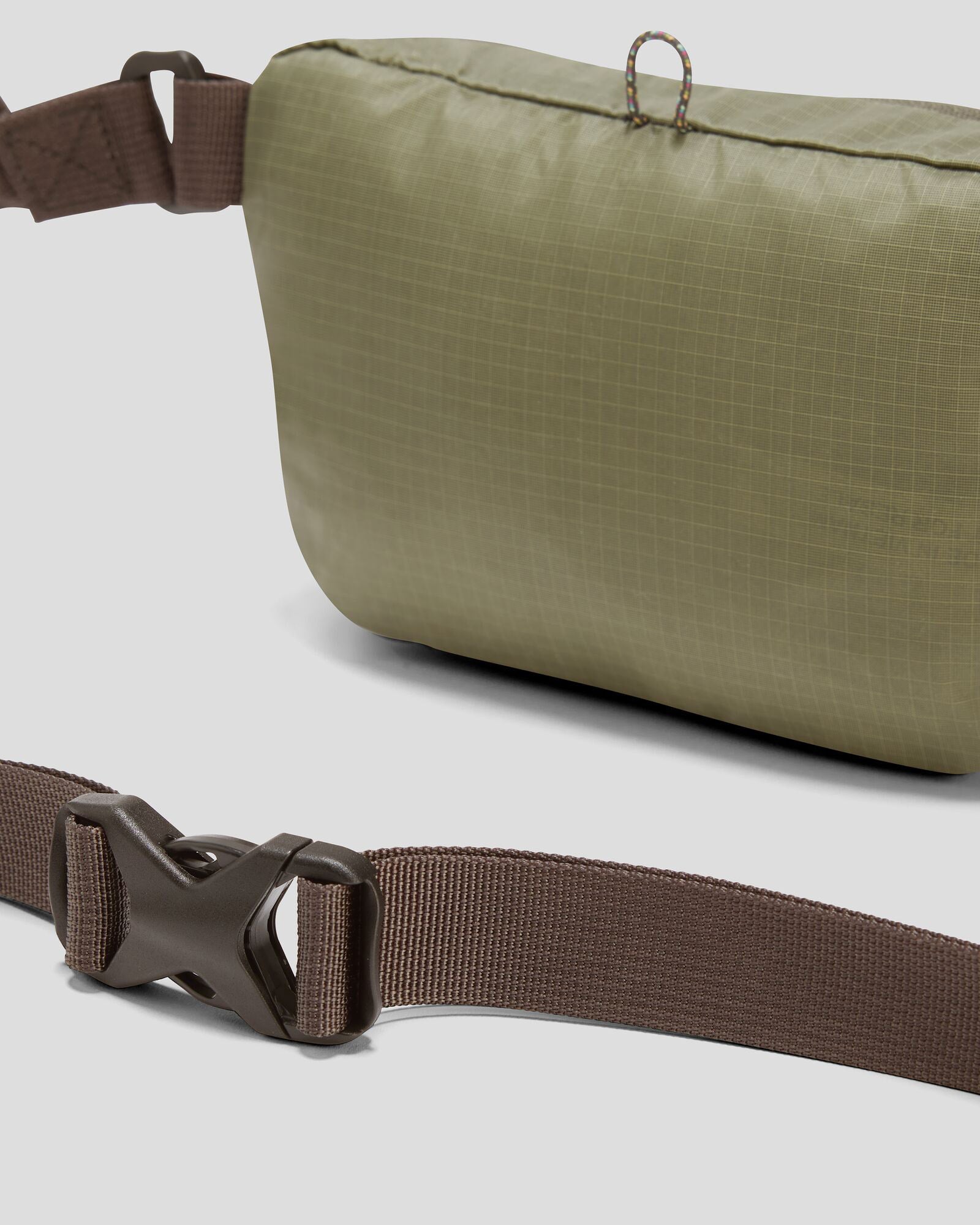 Pack&Go Pouch - Beech – Kathmandu NZ