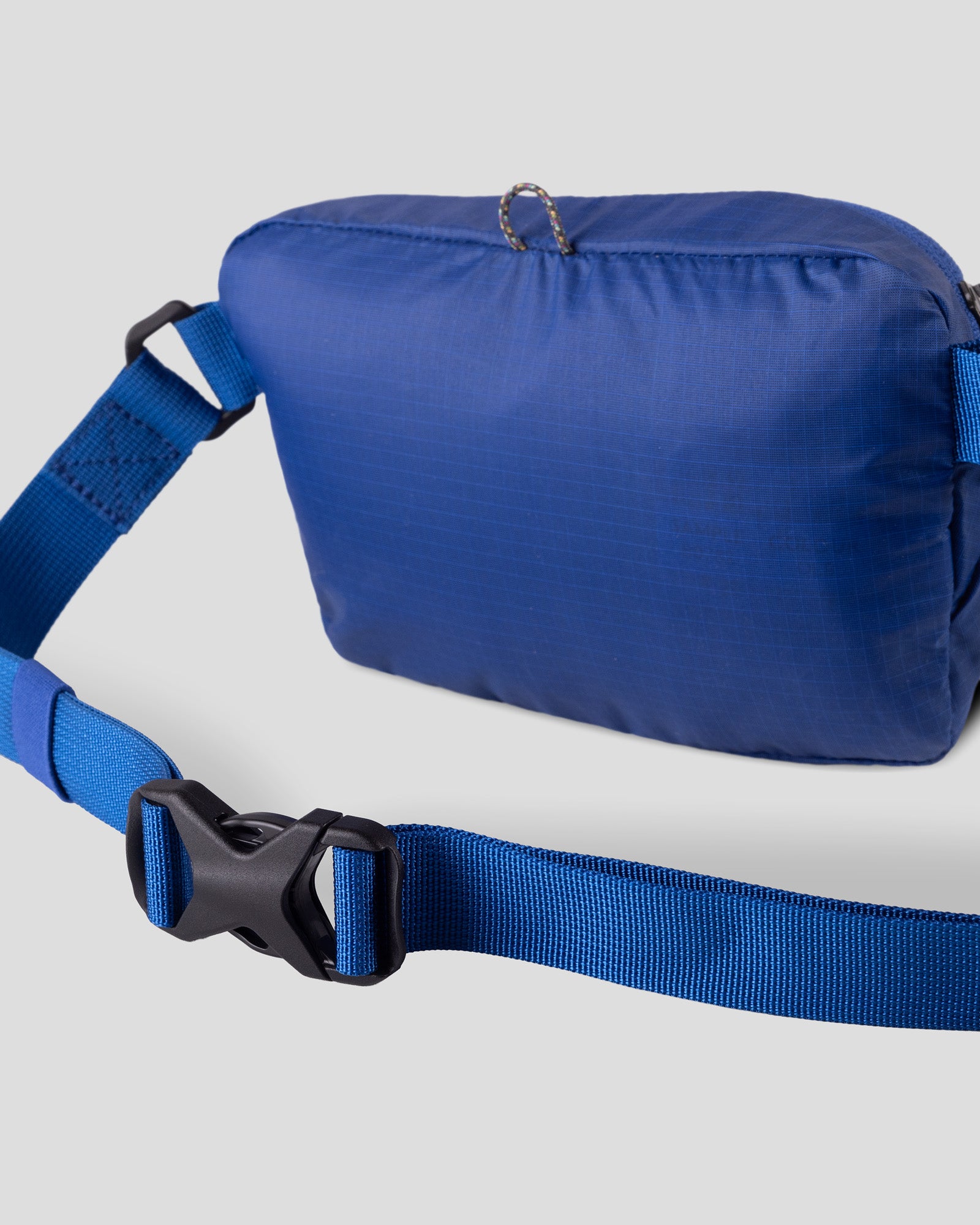Pack&Go Pouch - Peak Blue – Kathmandu NZ