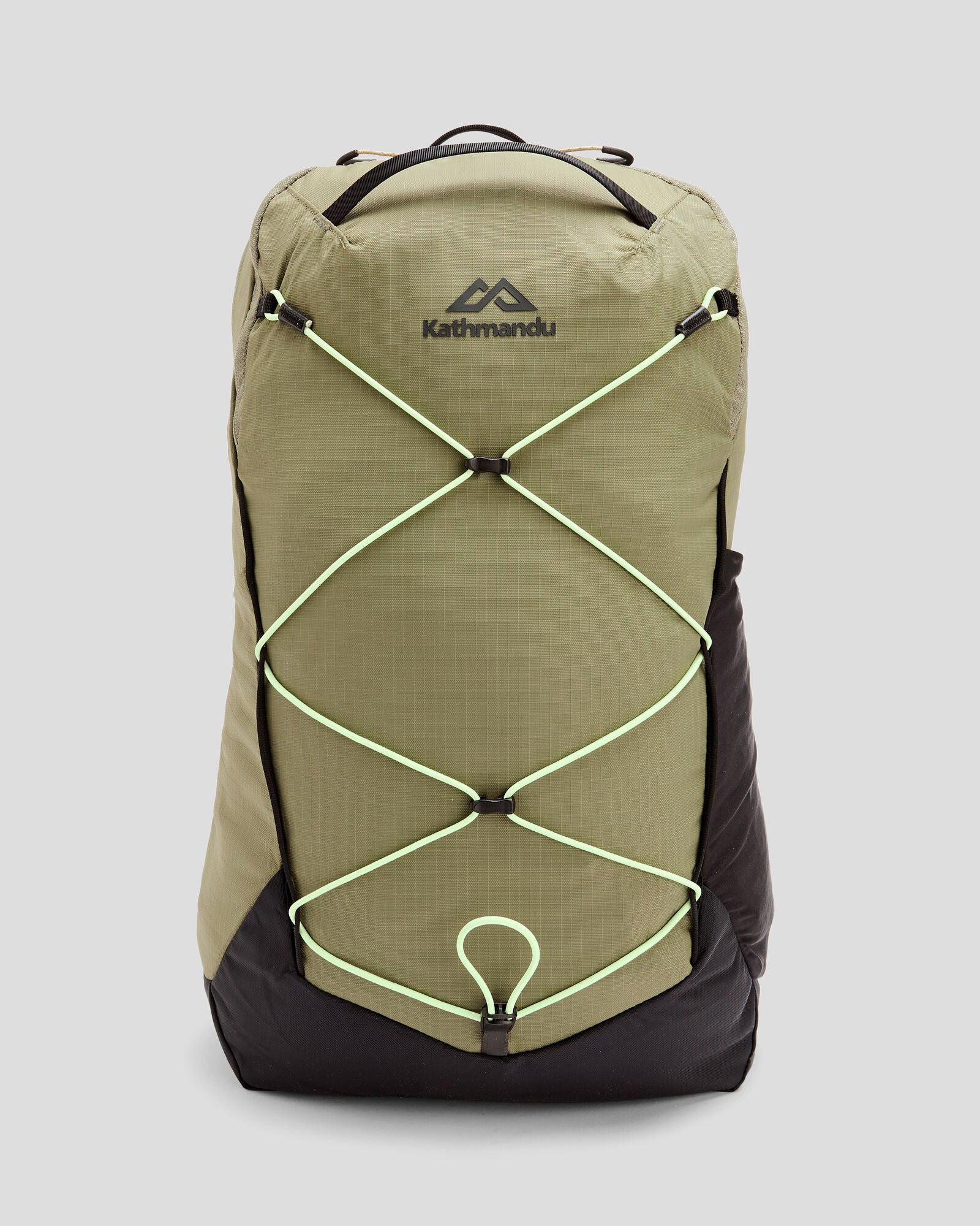 Axon Escape Backpack - 22L - Beech – Kathmandu NZ