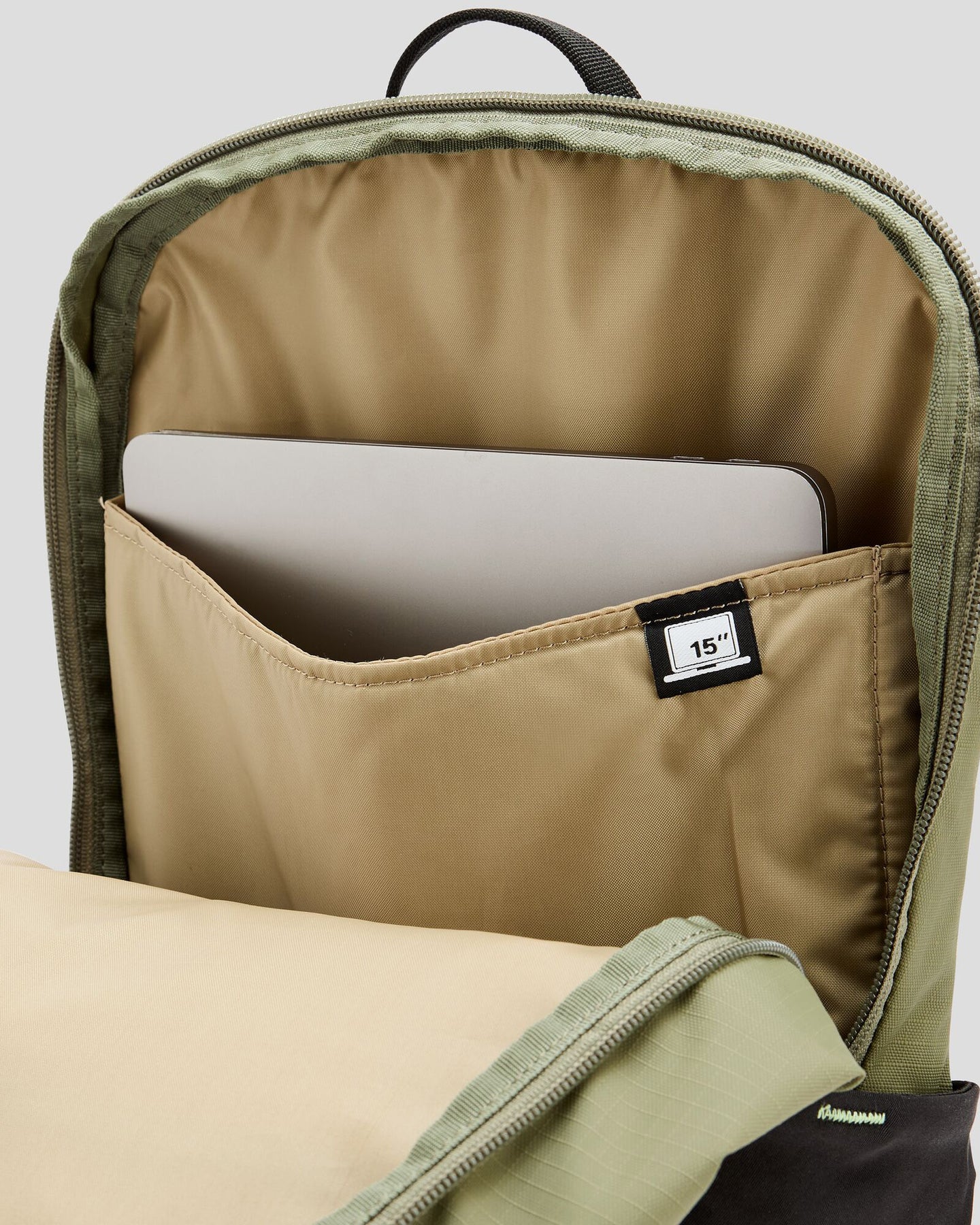 Axon Escape Backpack - 22L - Beech – Kathmandu NZ