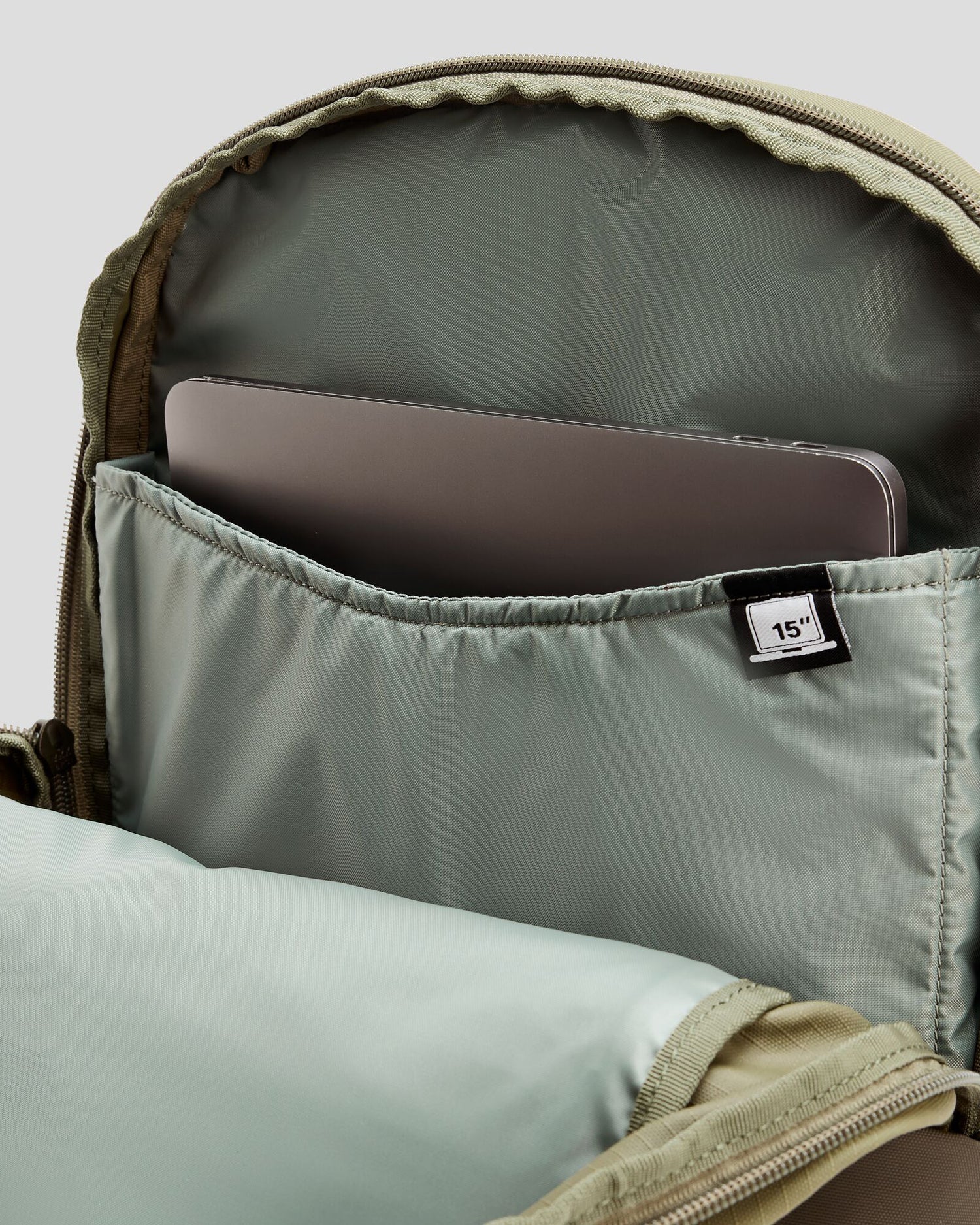 Axon Everyday Backpack - 20L - Beech – Kathmandu NZ