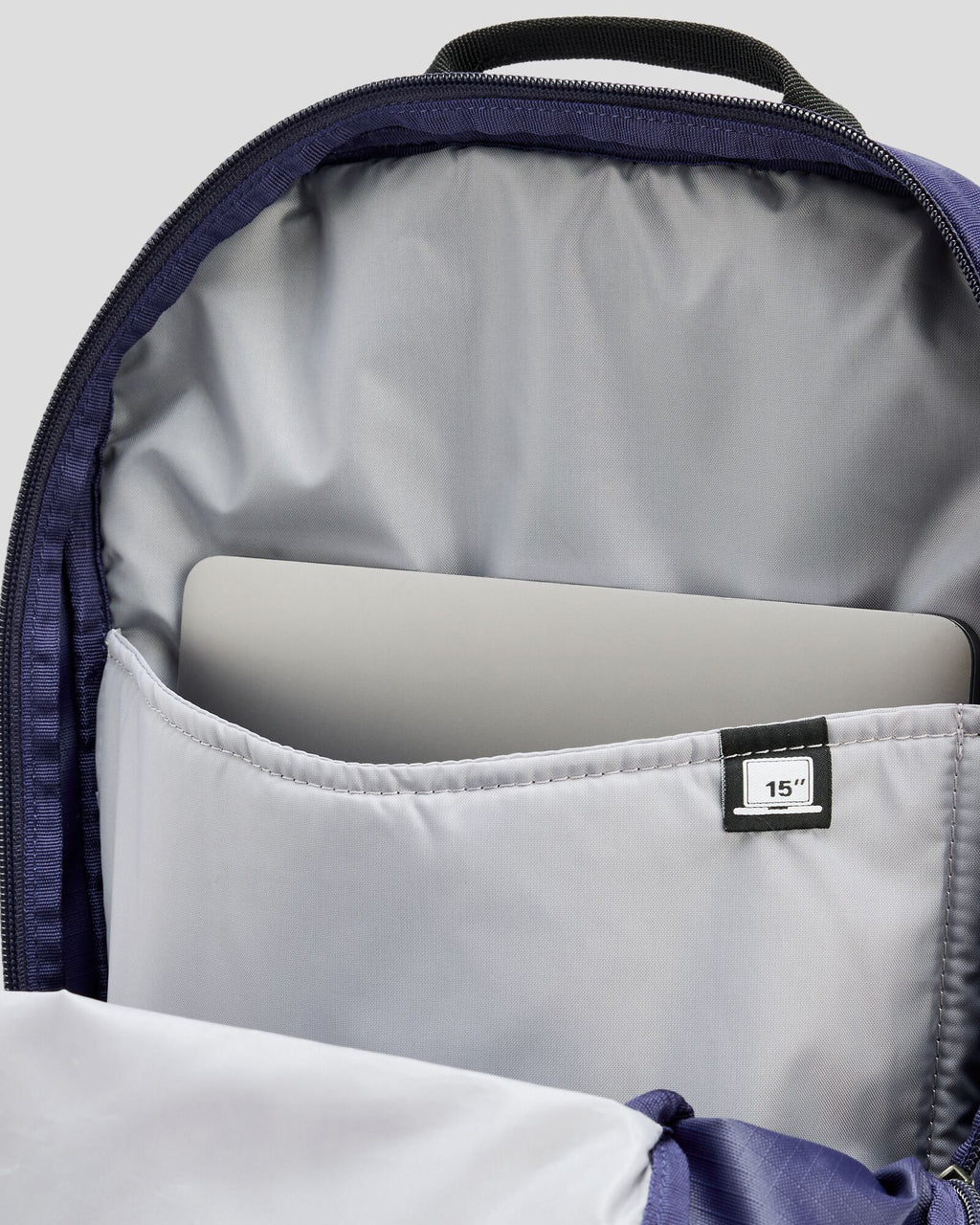 Axon Escape Backpack - 28L - Dark Horizon – Kathmandu NZ