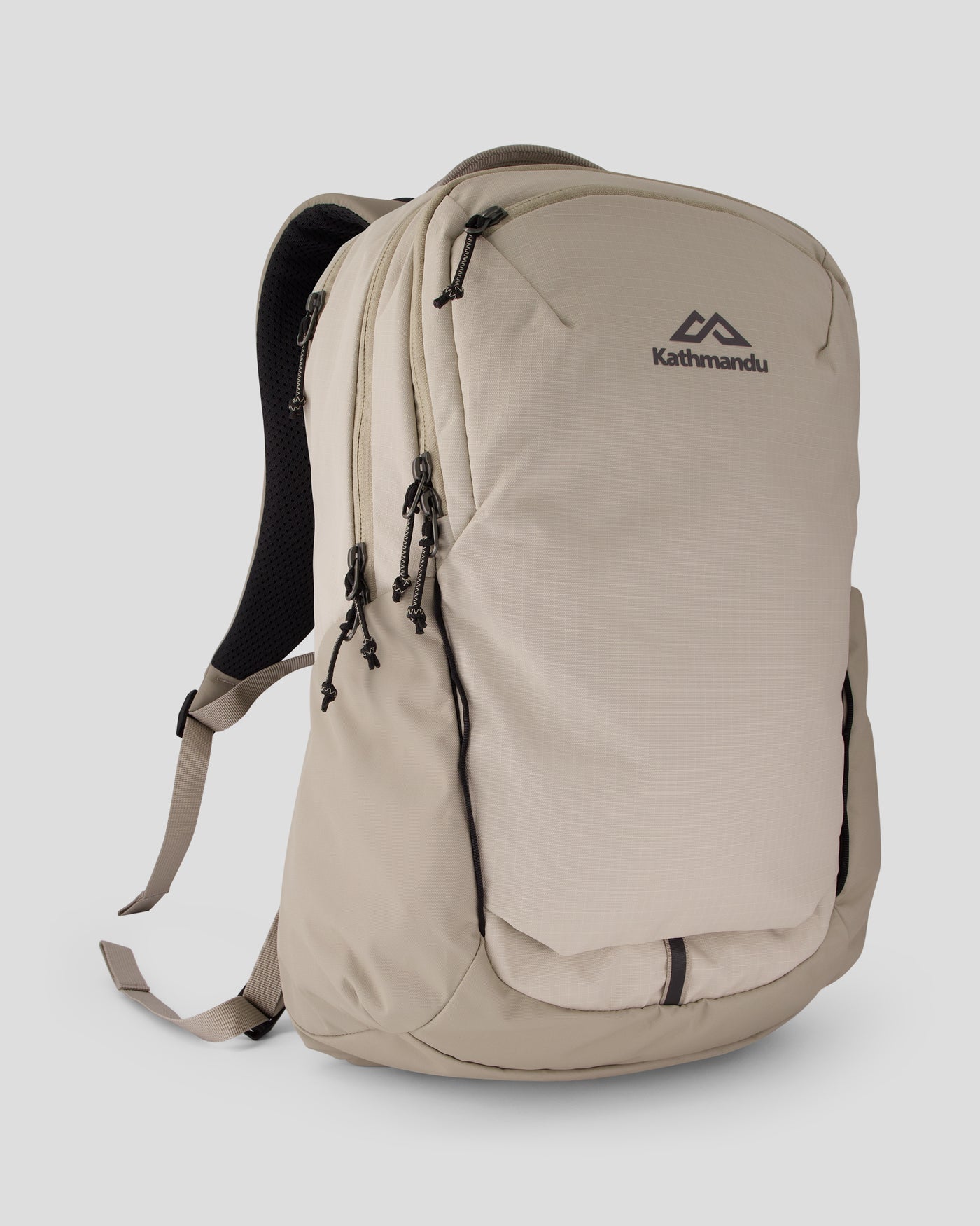 Axon Everyday Backpack - 25L - Hike – Kathmandu NZ