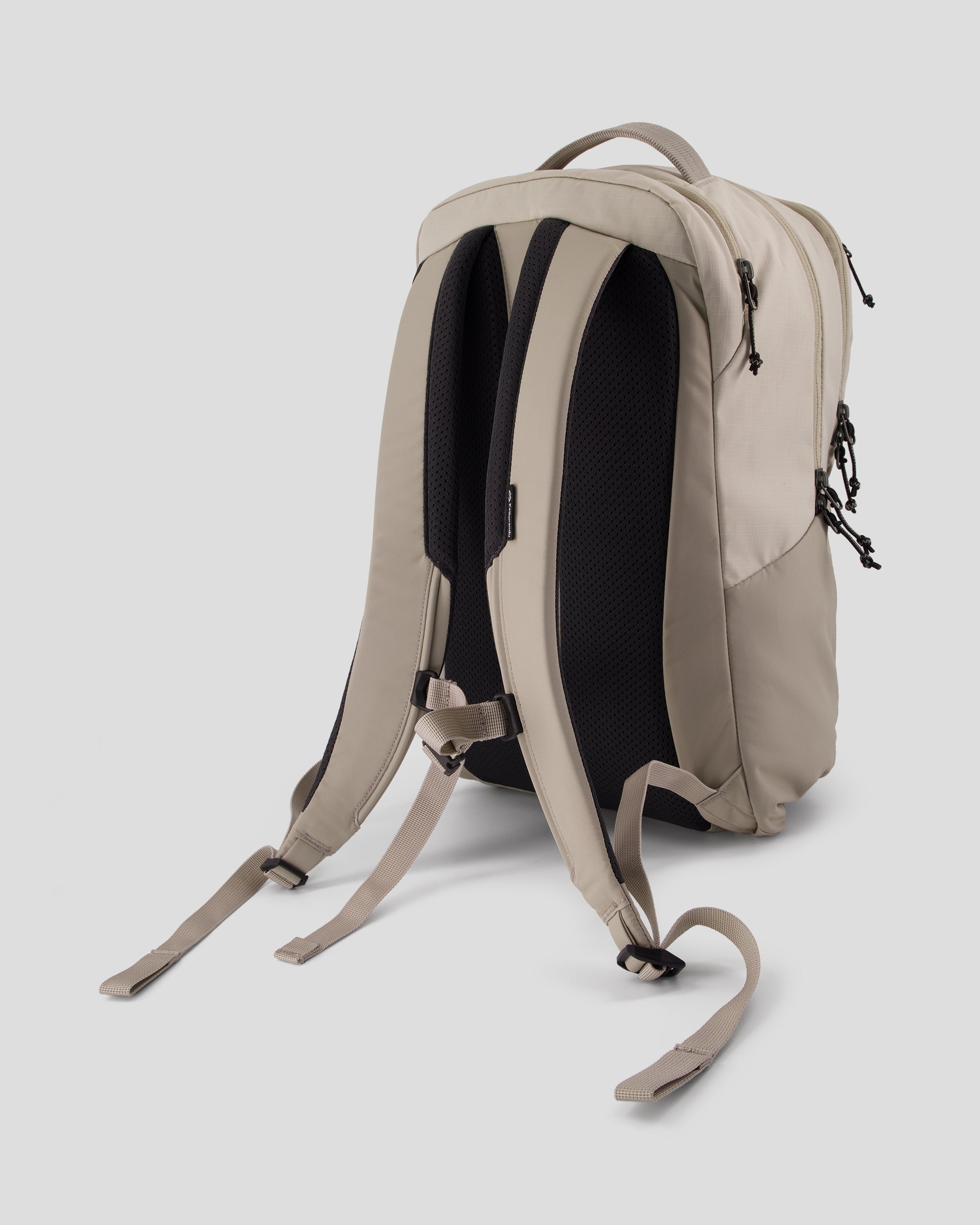 Axon Everyday Backpack - 25L - Hike – Kathmandu NZ