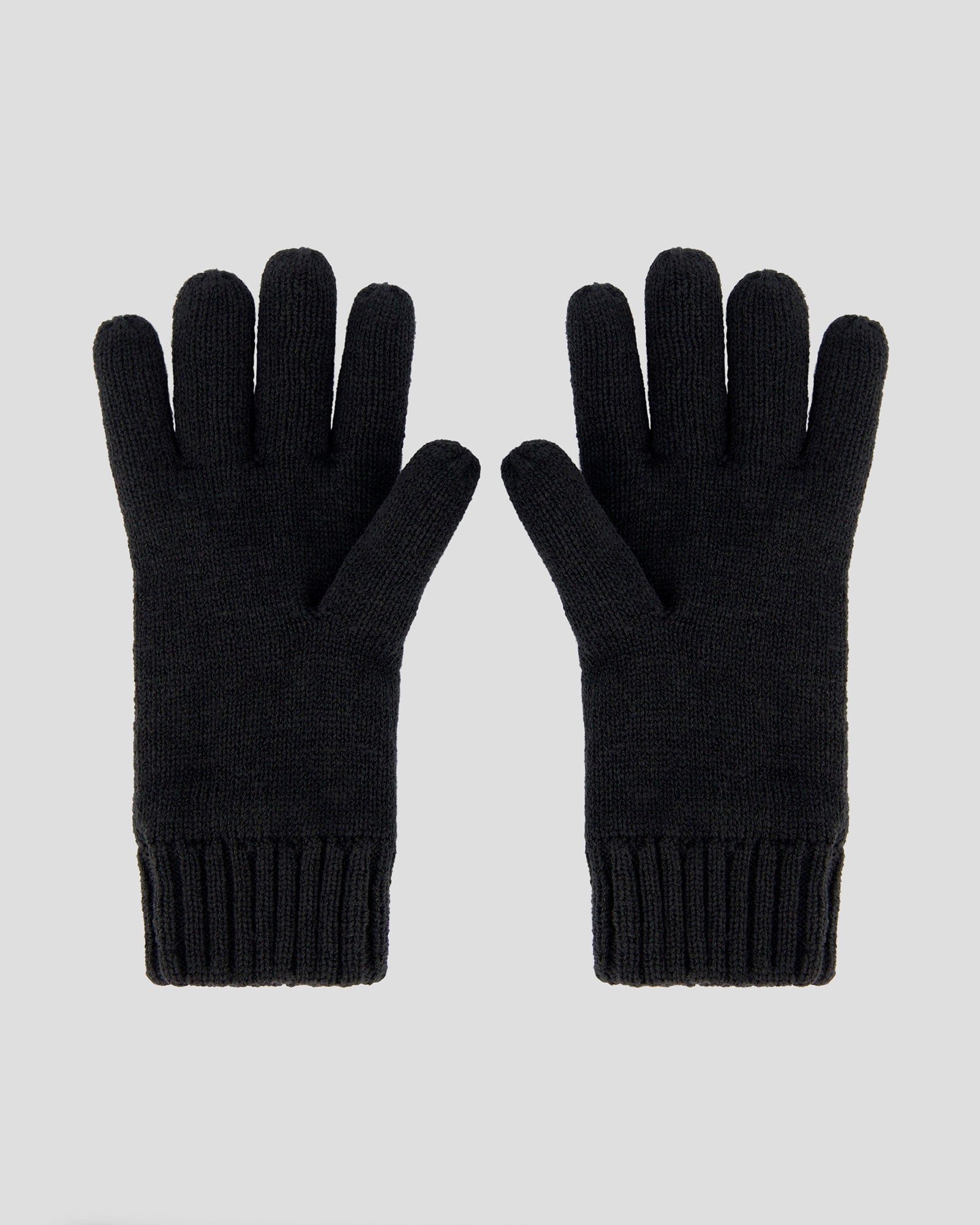Fyfe Gloves 2.0 - Black Stingray – Kathmandu NZ
