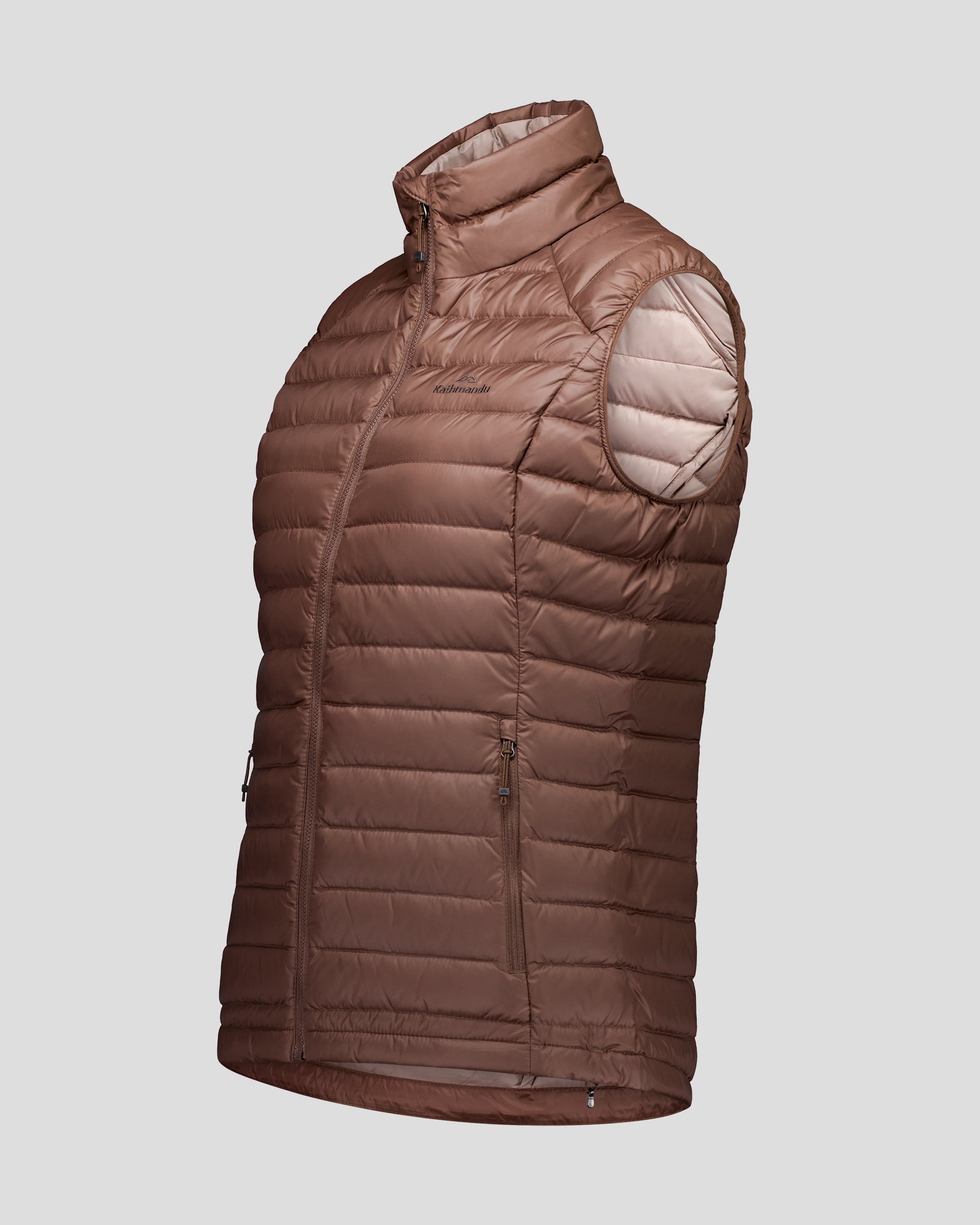 Women S Roxborough 2 0 Vest