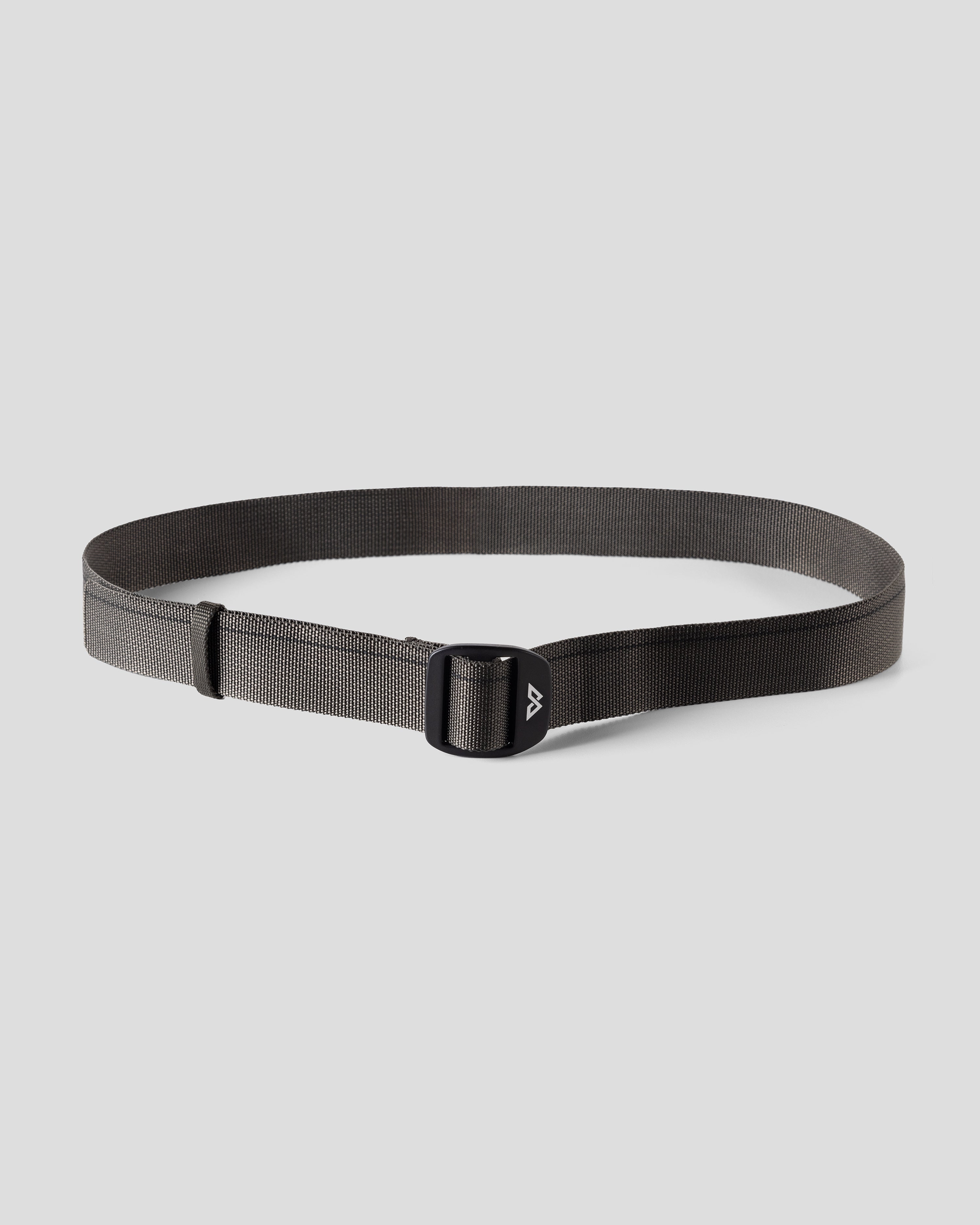 Tech Belt - Dark Moss – Kathmandu NZ