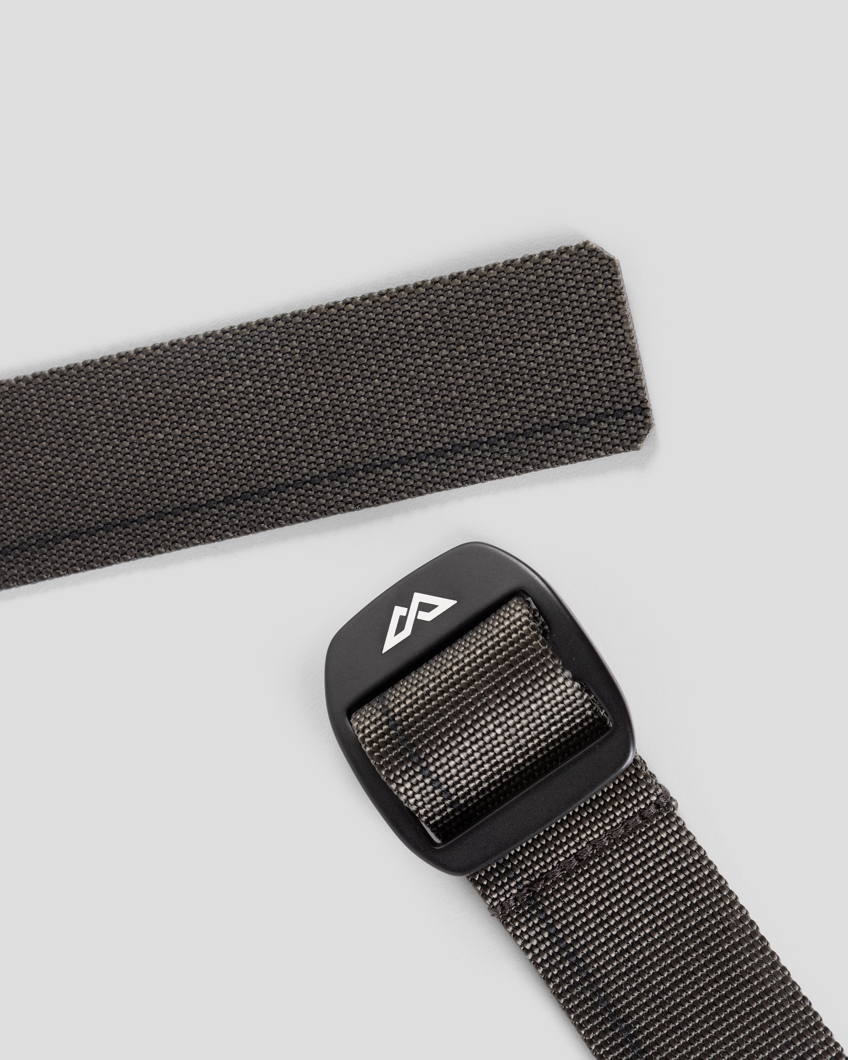 Tech Belt - Dark Moss – Kathmandu NZ