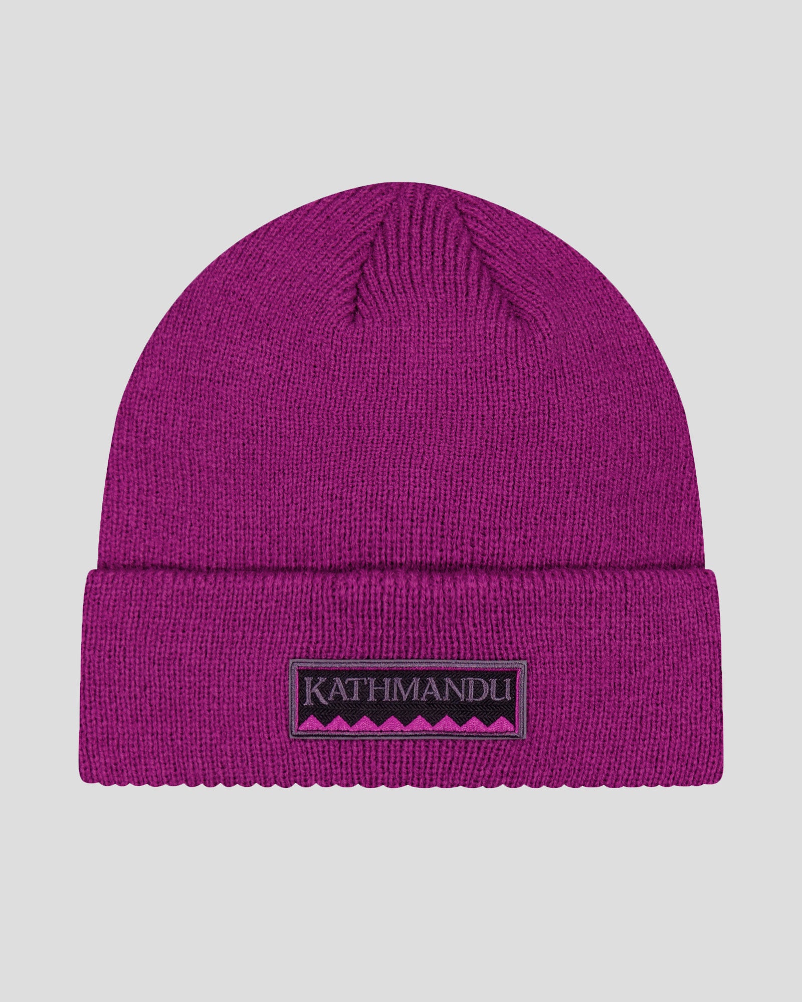 Heritage Fyfe Beanie - Raz – Kathmandu NZ