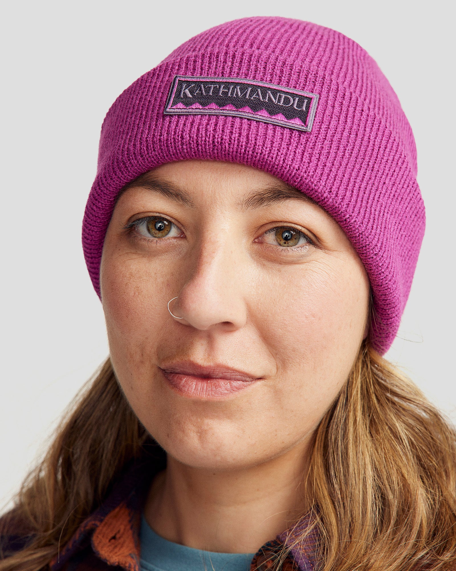 Heritage Fyfe Beanie - Raz – Kathmandu NZ