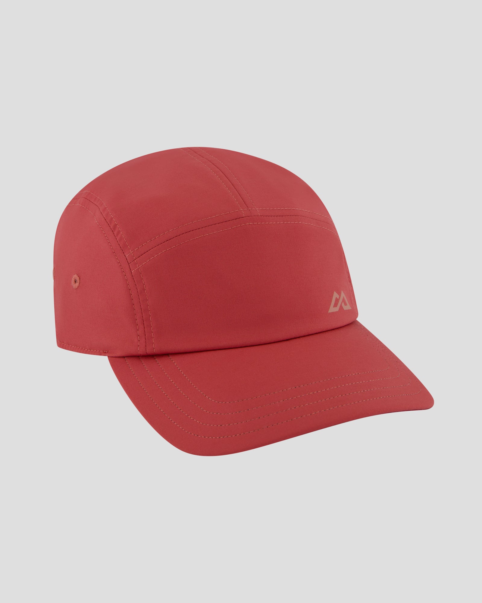 All Day 5 Panel Cap - Clay – Kathmandu NZ