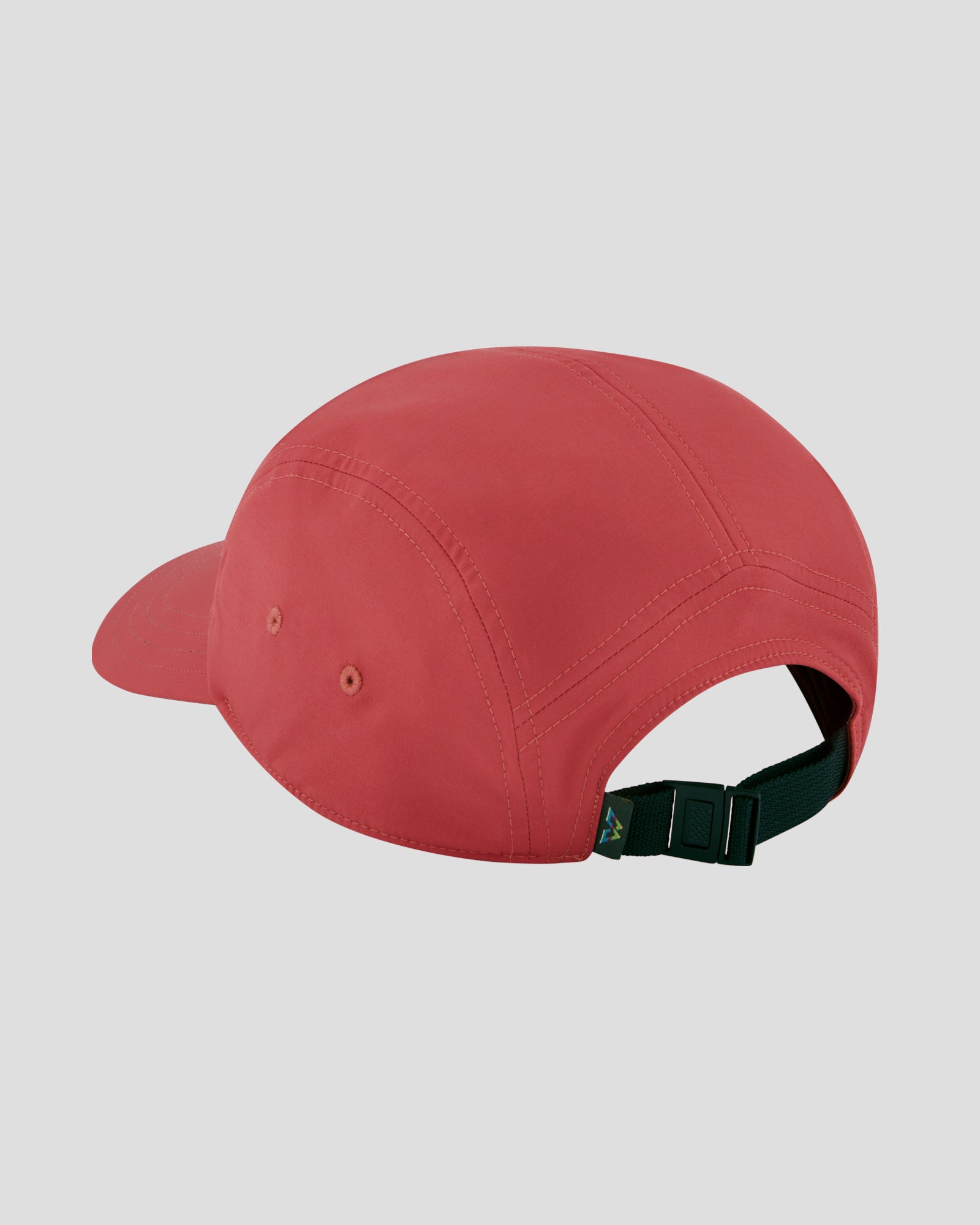 All Day 5 Panel Cap - Clay – Kathmandu NZ