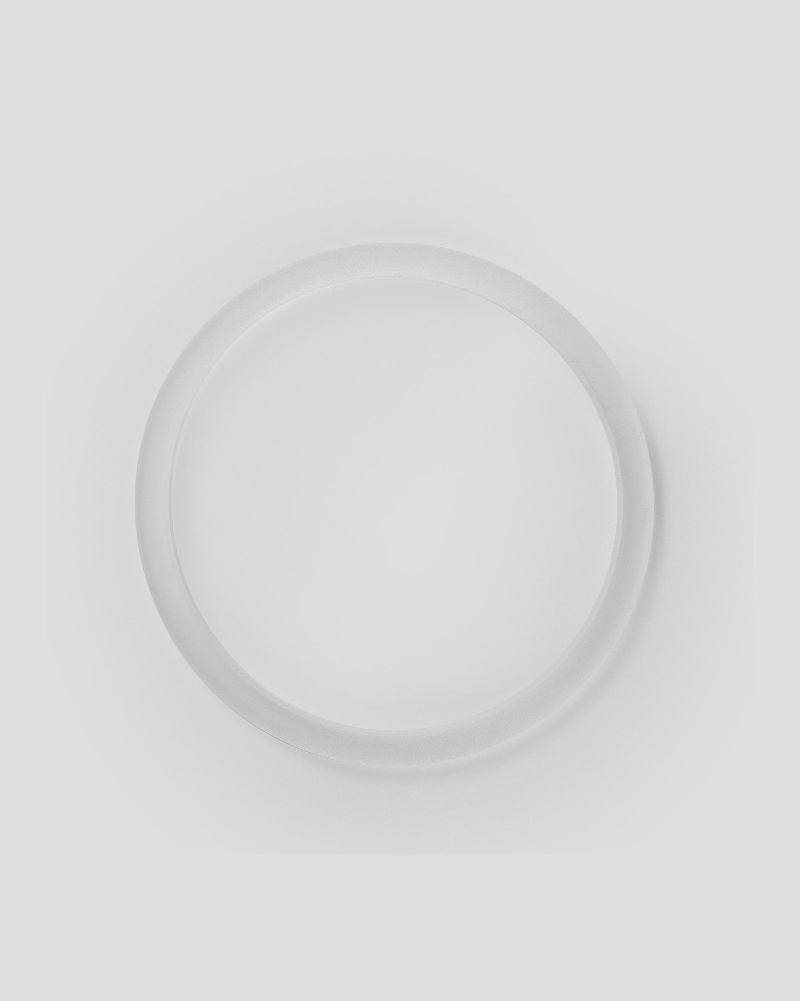 Sip Mouth Replacement Seals - Uncoloured – Kathmandu NZ