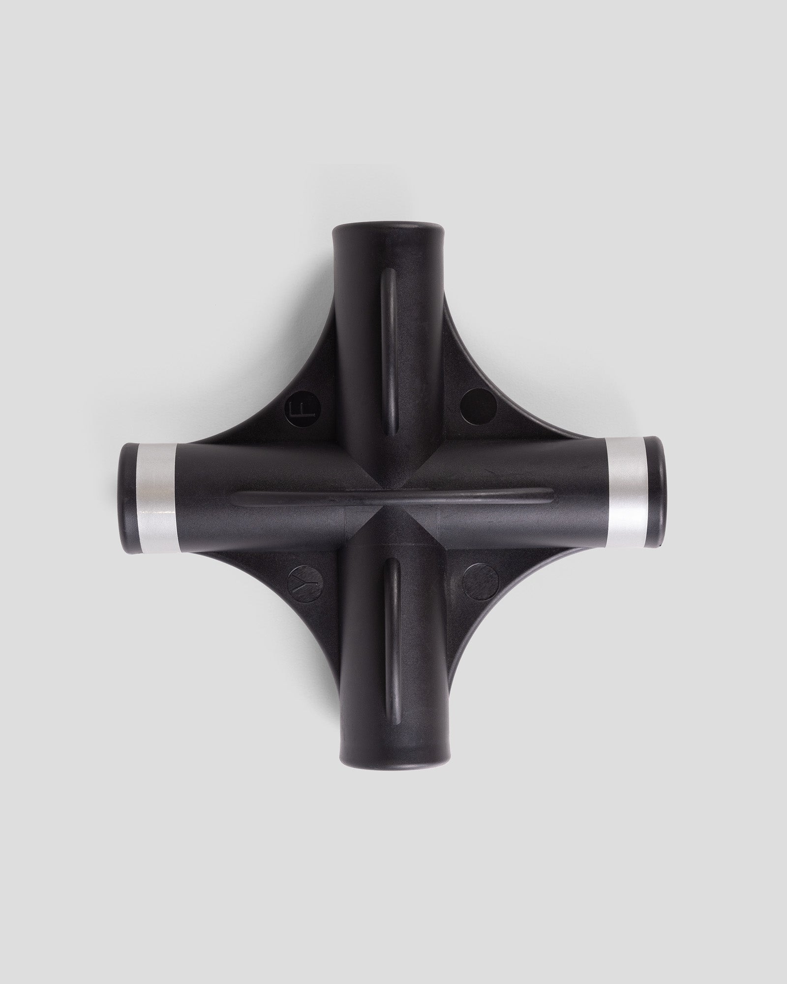 Retreat Day Room Roof Hub - Black – Kathmandu NZ