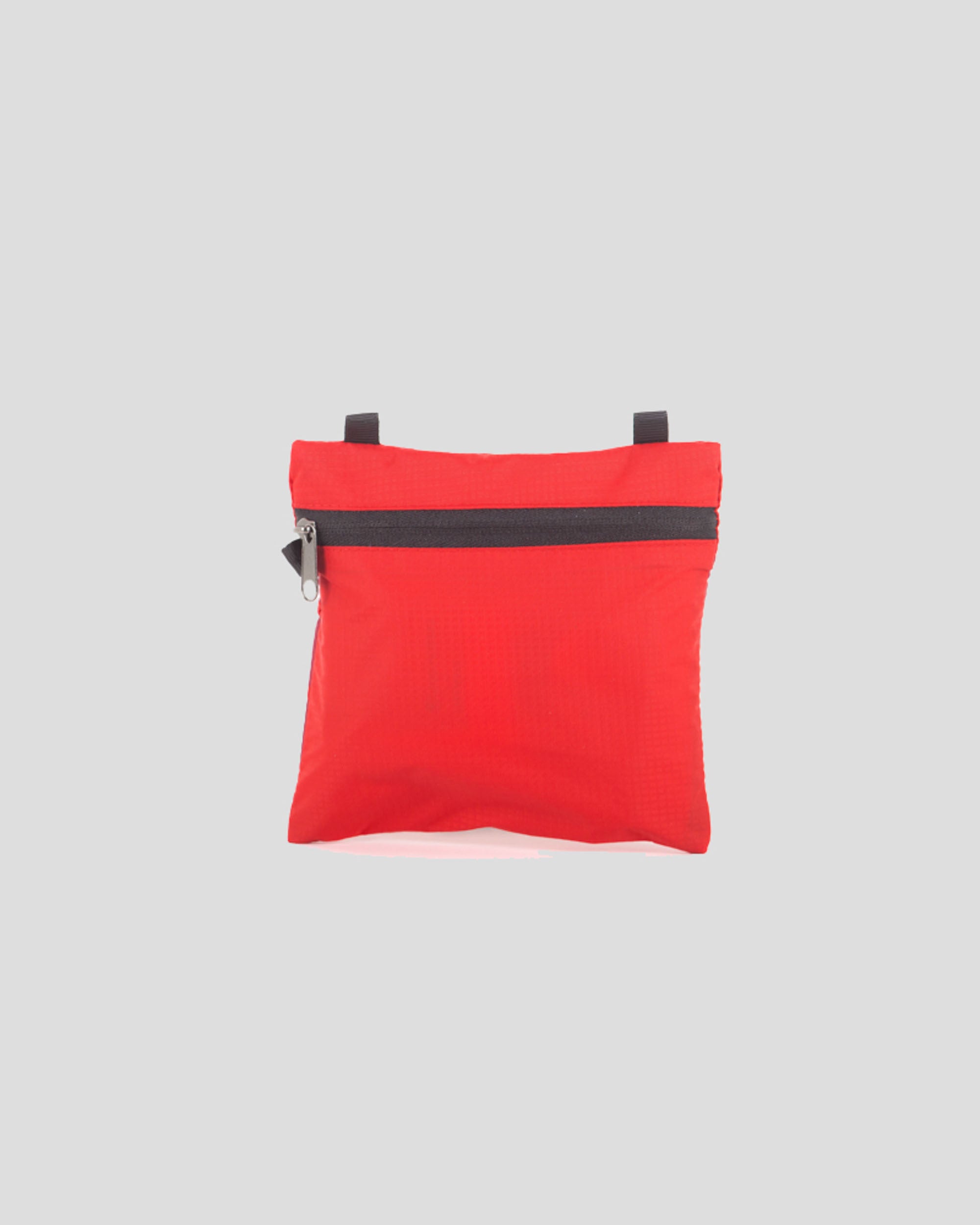 Lifesystems Light & Dry Nano First Aid Kit - Red – Kathmandu NZ