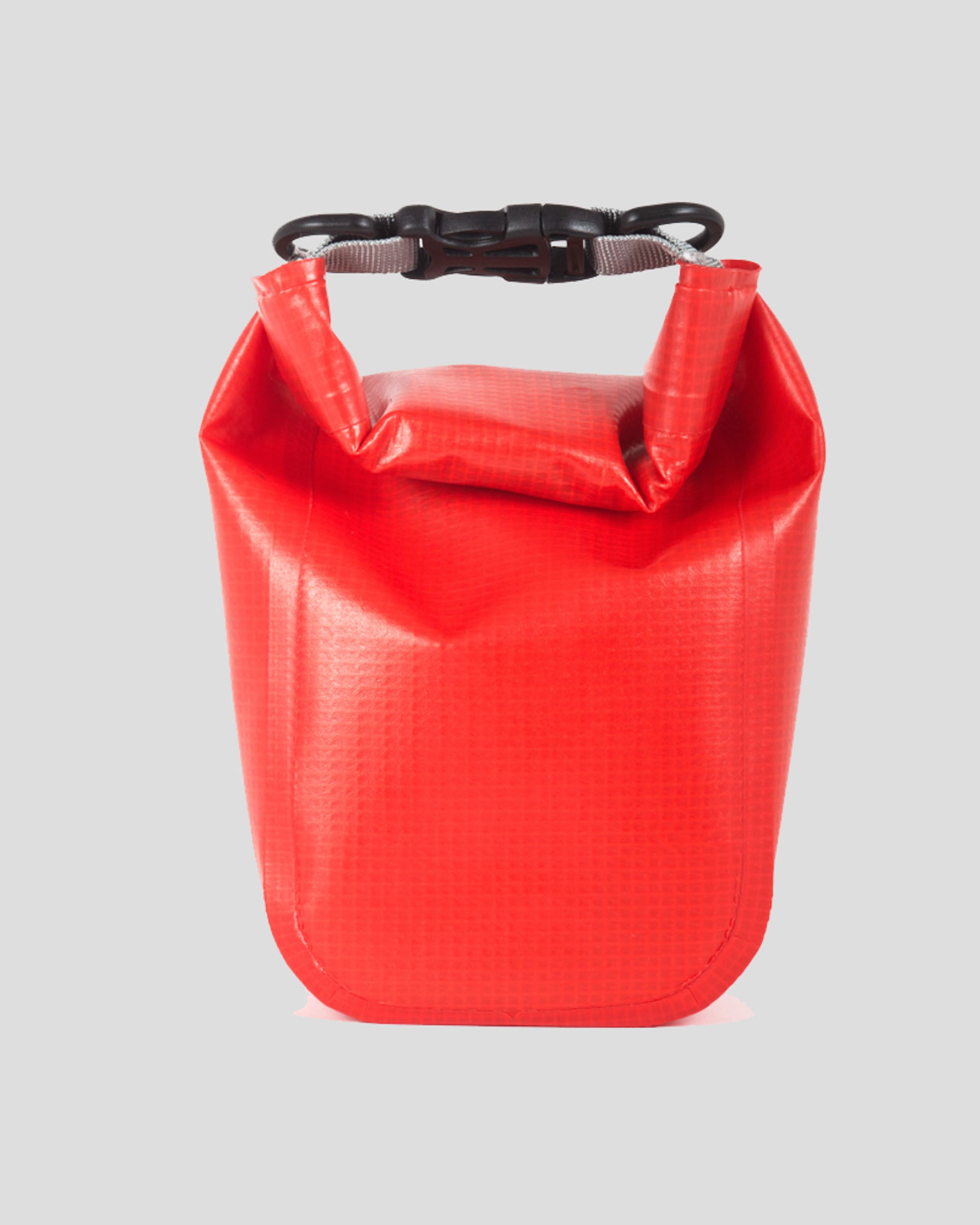 Lifesystems Mini Waterproof First Aid Kit - Red – Kathmandu NZ