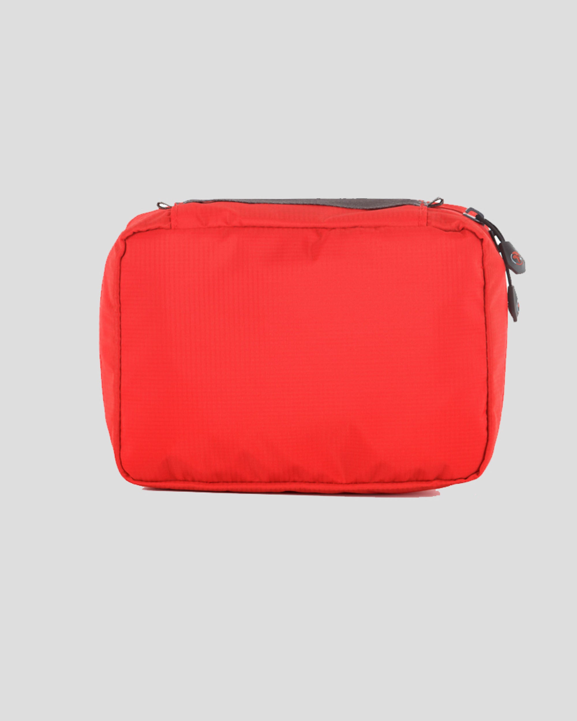 Lifesystems Traveller First Aid Kit - Red – Kathmandu NZ