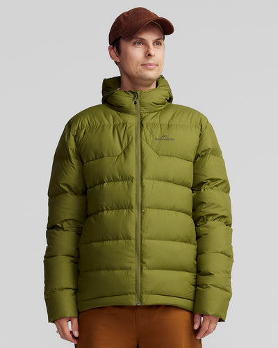Puffer Jackets for Men, Women & Kids - Kathmandu New Zealand – Kathmandu NZ